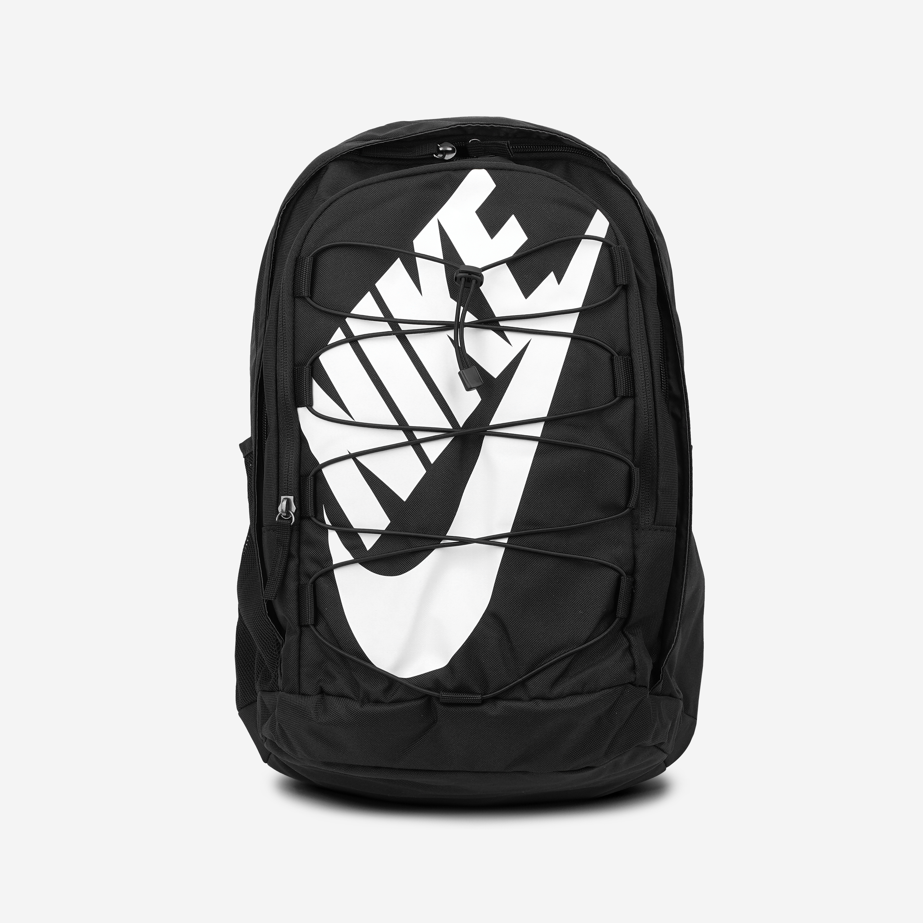 나이키 헤이워드 백팩 26L 블랙 | KREAM