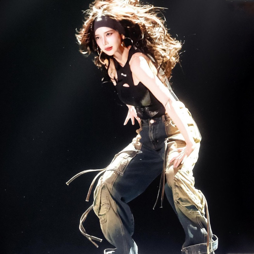 korea_fashion (@korea_fashion) 님의 게시물 | KREAM