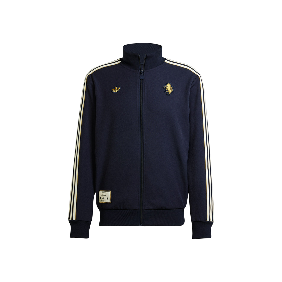 아디다스 유벤투스 테라스 아이콘 트랙탑 레전드 잉크 - US 사이즈 | Adidas | KREAM