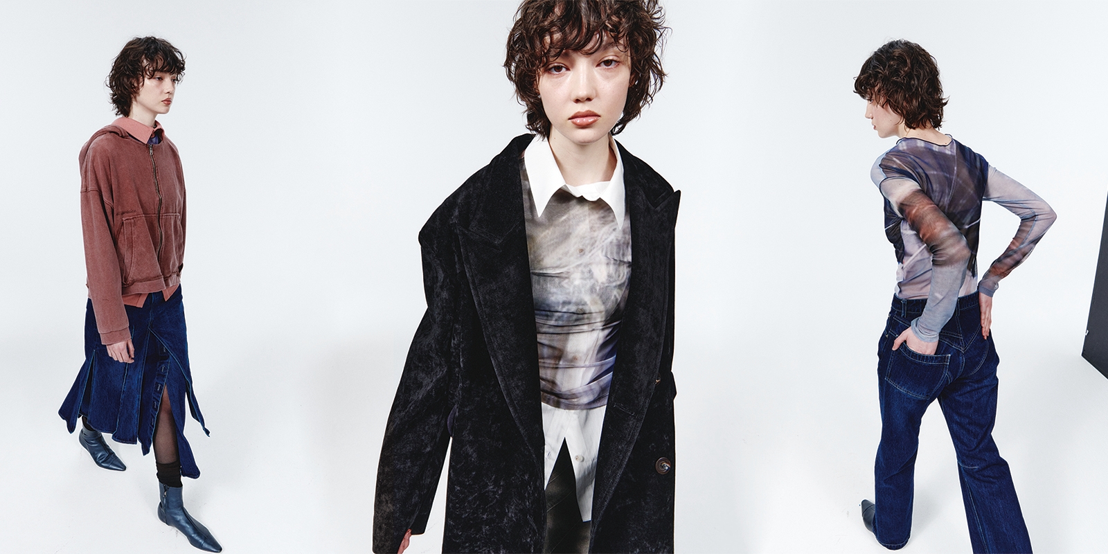 ODLYWORKSHOP | KREAM