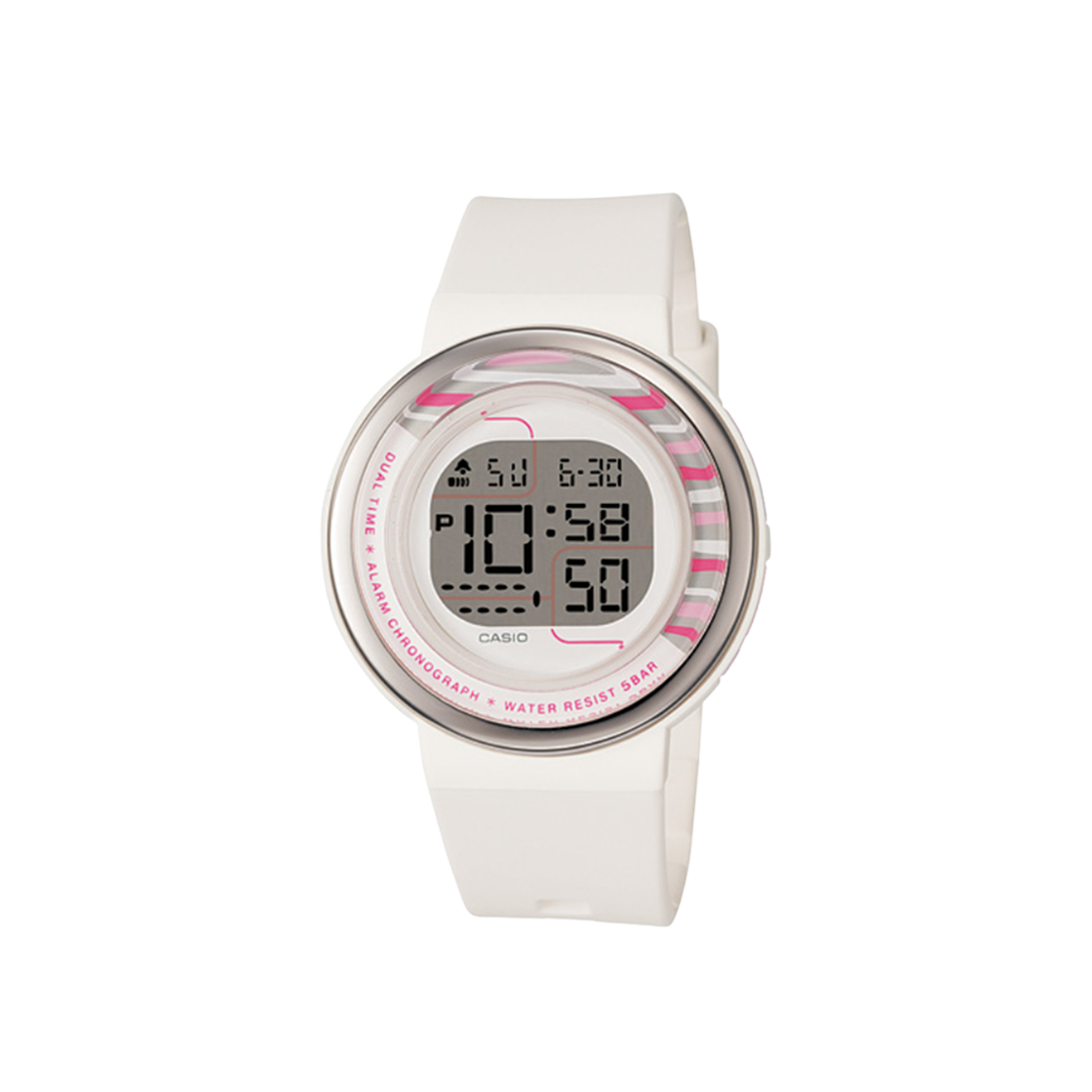 카시오 LDF-30-7CDR | Casio | KREAM