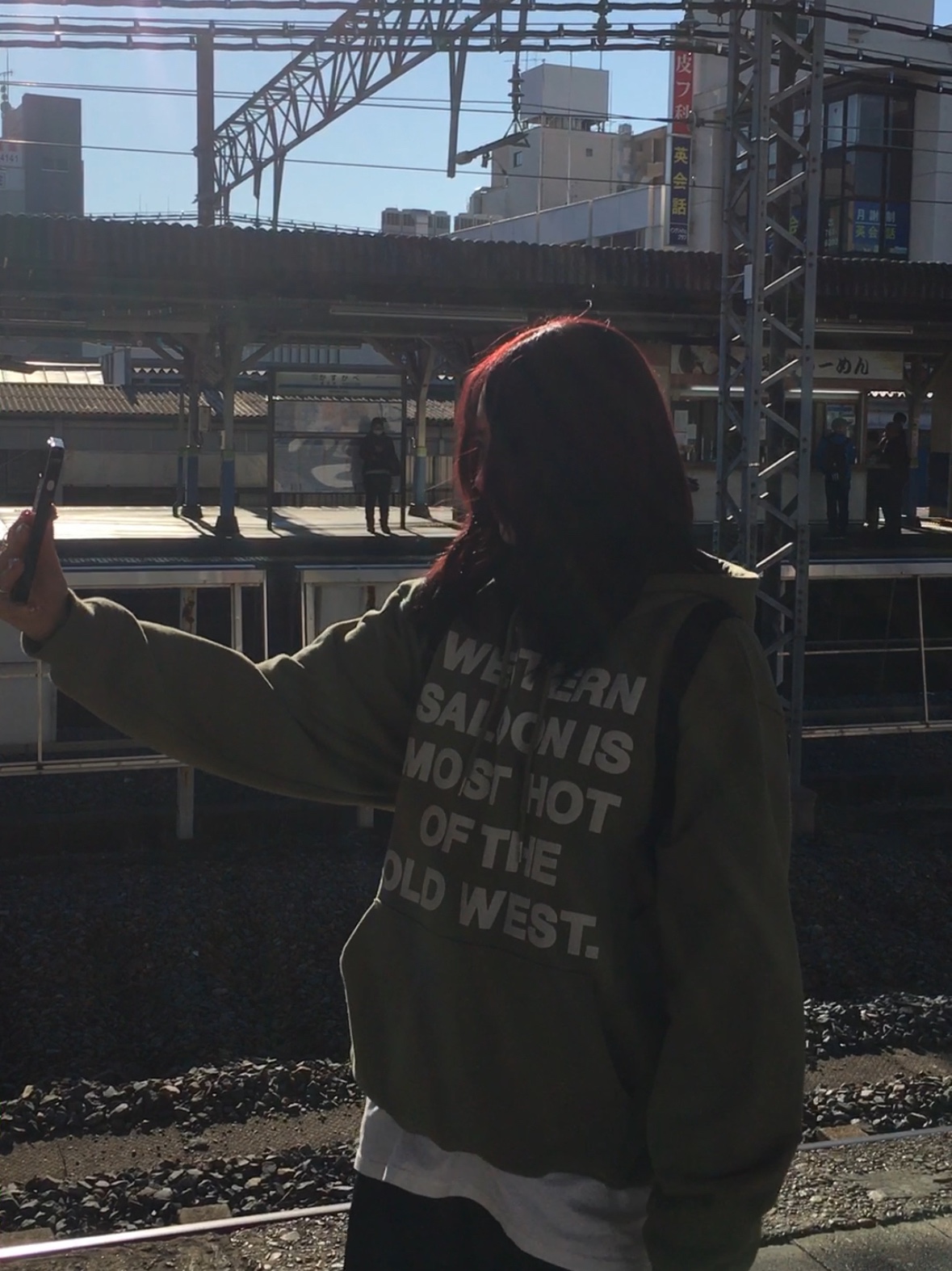 권민경 (@m1nxc) 님의 게시물 | KREAM