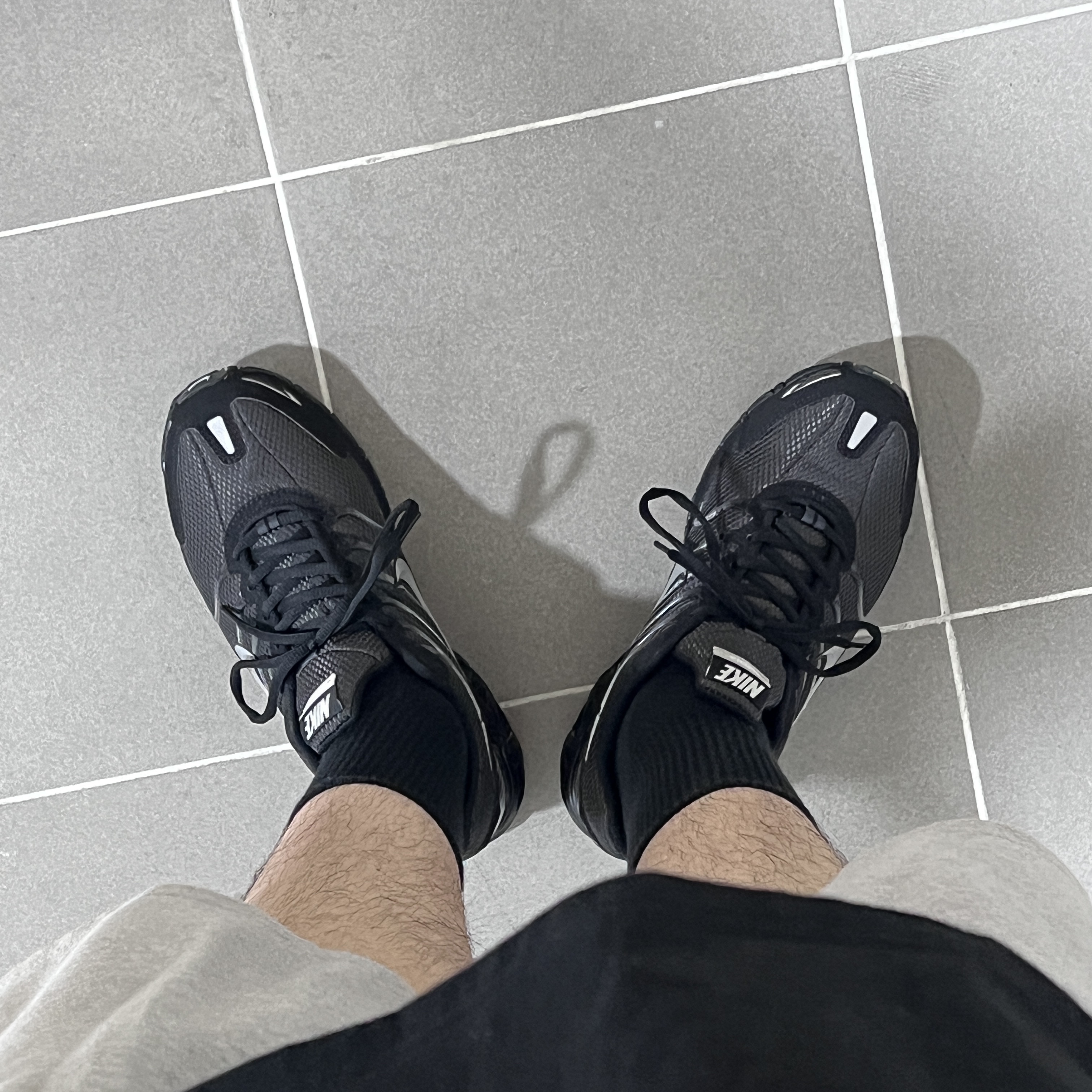 비갠뒤에비애 (@wigmadl) 님의 게시물 | KREAM