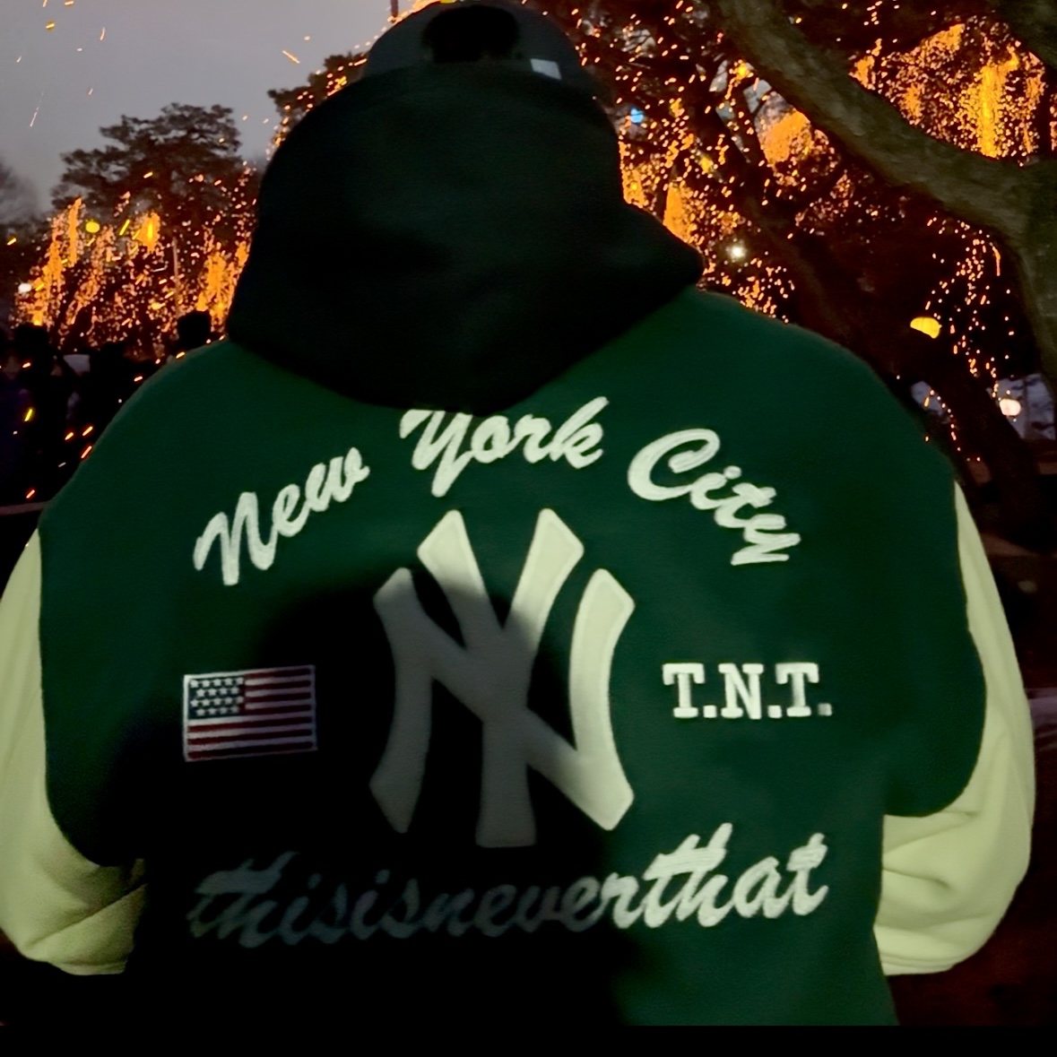 l_dae__hoon (@111.1111) 님의 게시물 | KREAM