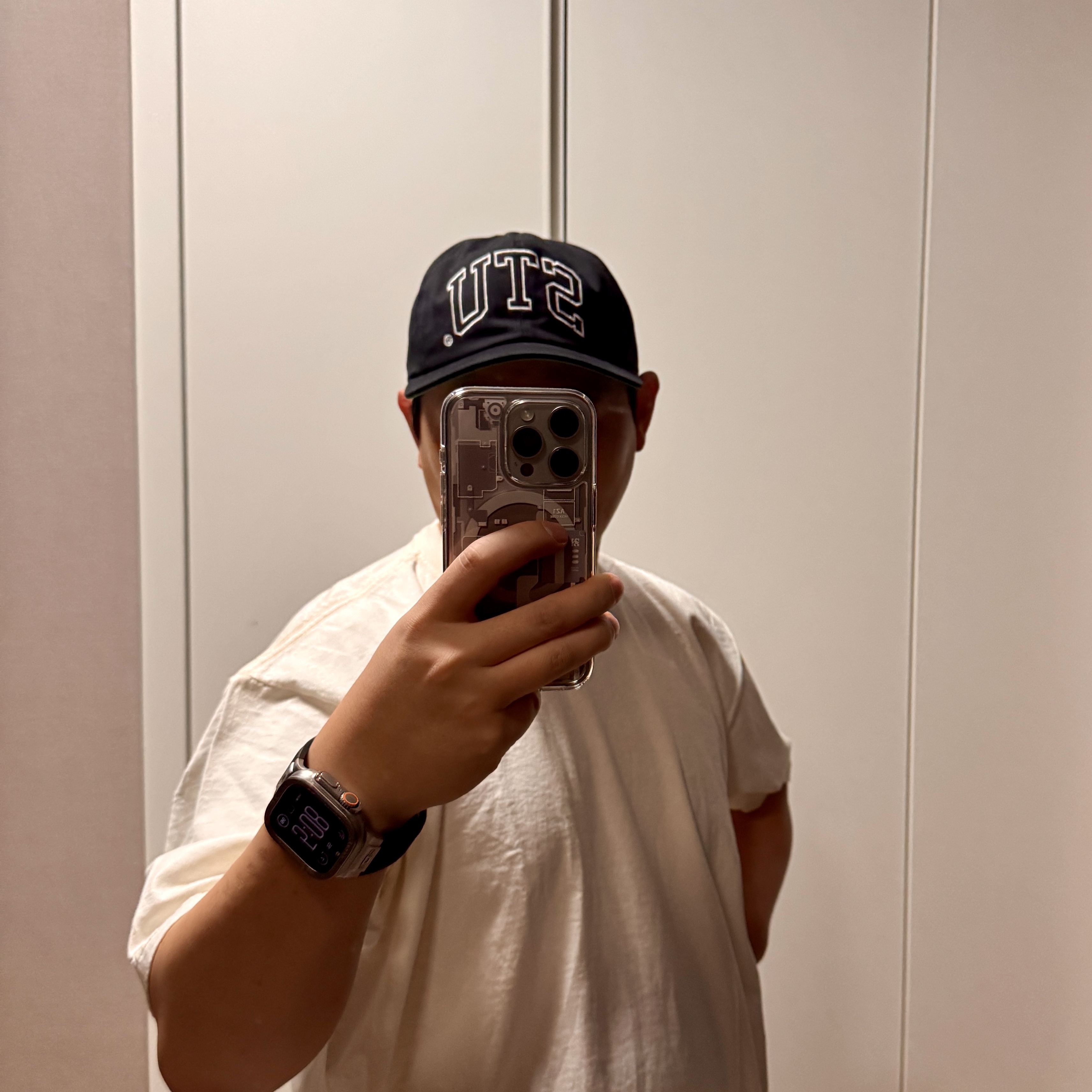 조금더 깊음! | KREAM