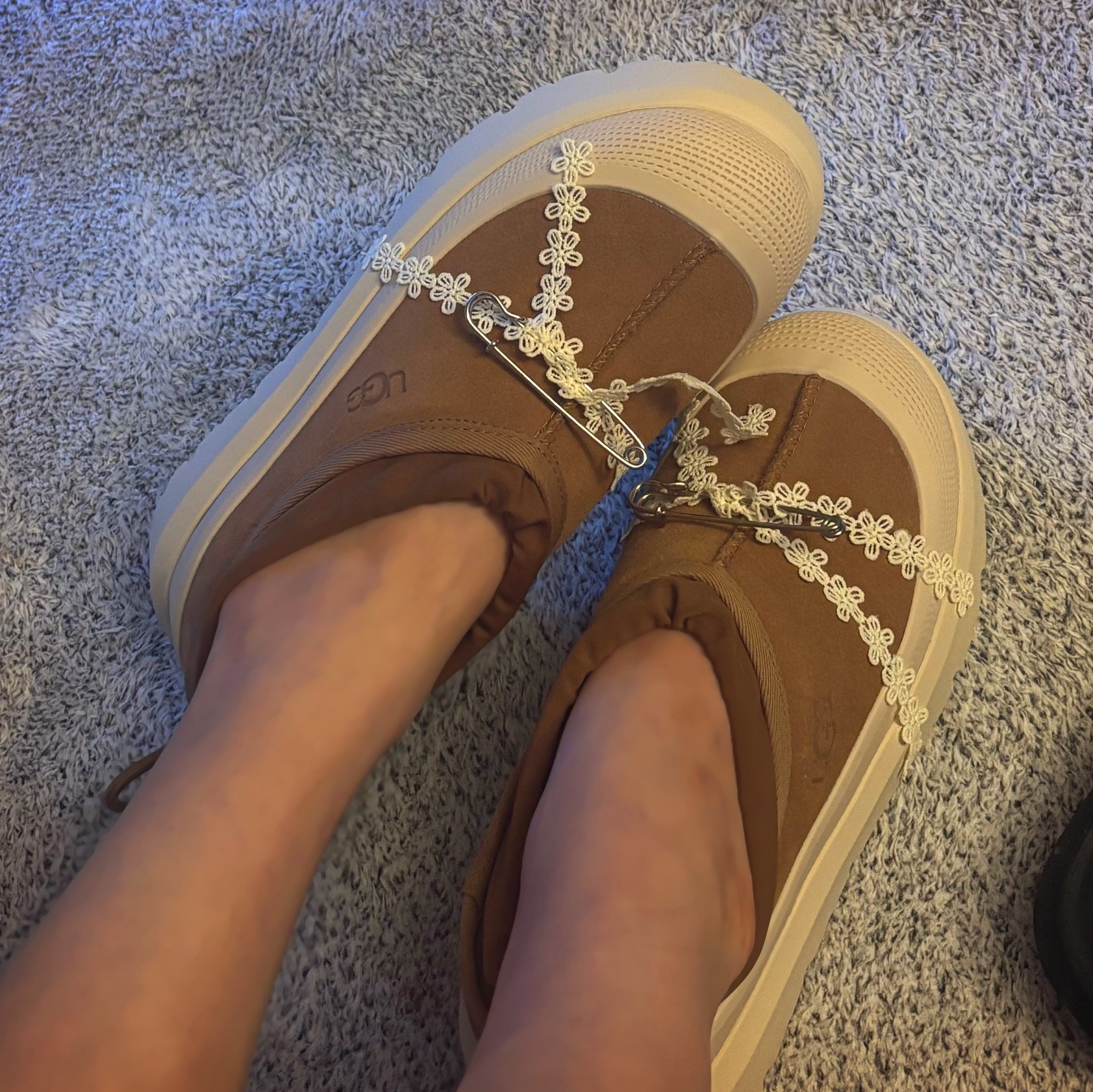 rev.hyeok (@sticky) 님의 게시물 | KREAM