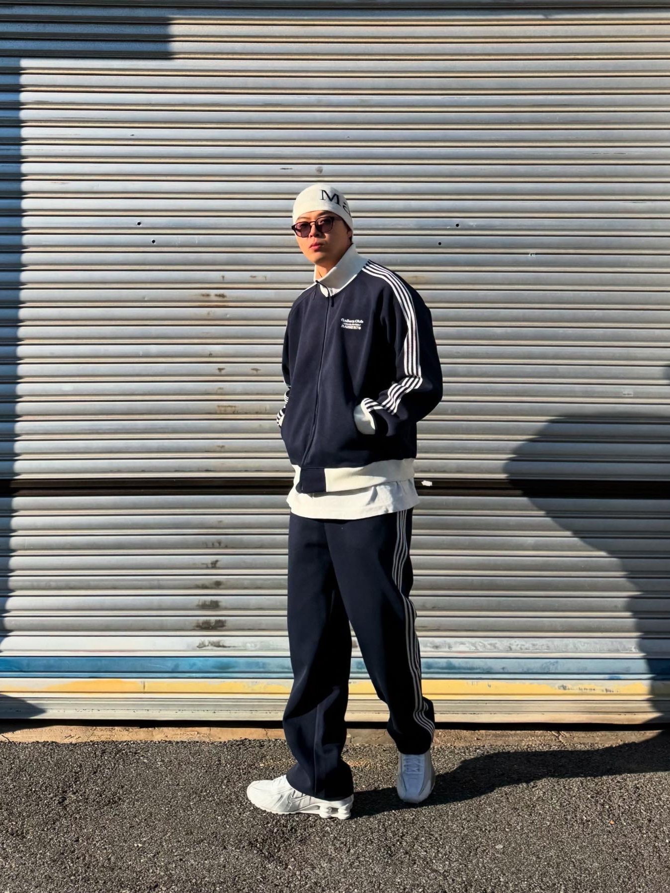 😃😄😁😆 (@638mn) 님의 게시물 | KREAM