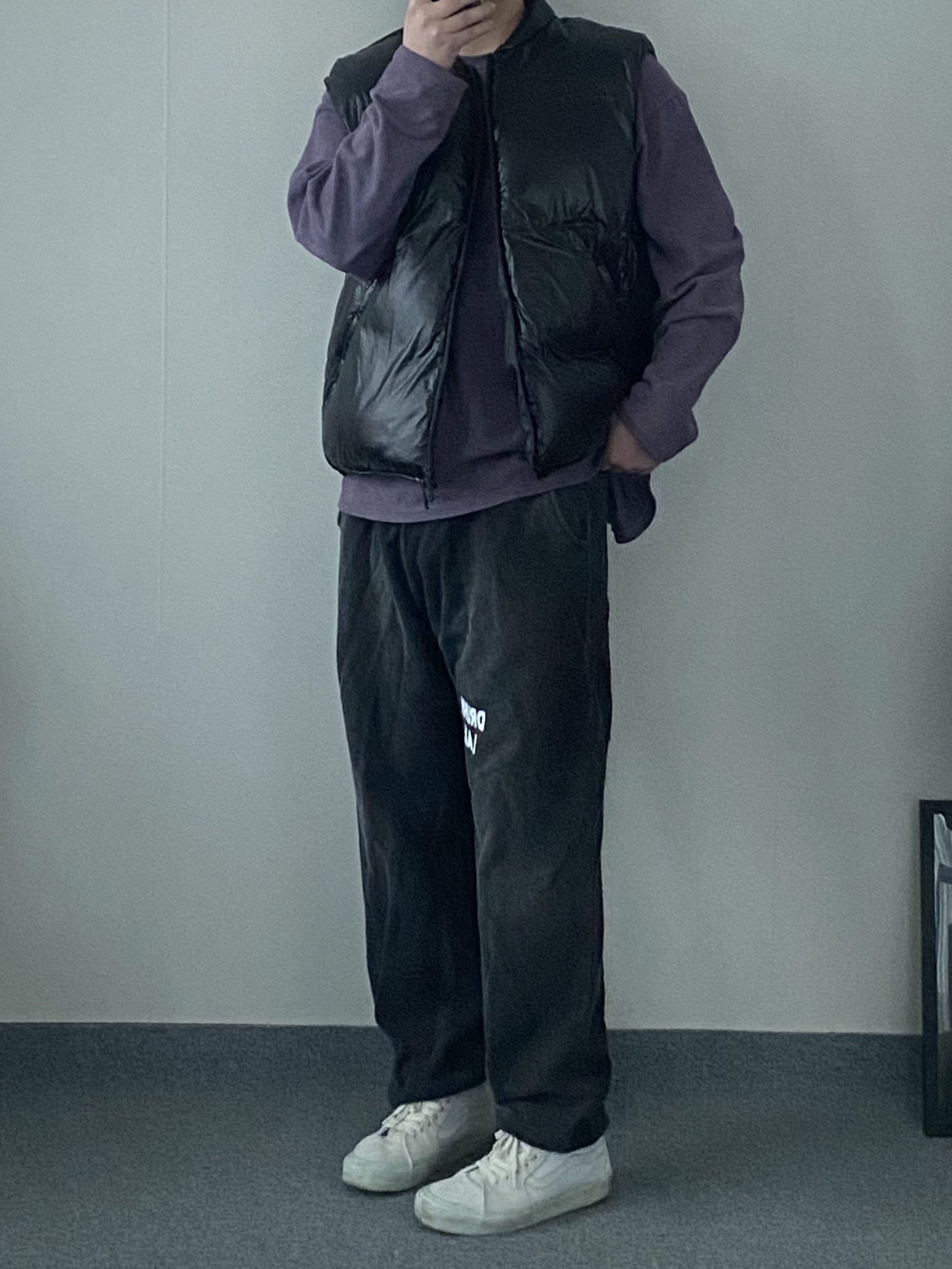 엘니드🧤 (@l.need) 님의 게시물 | KREAM