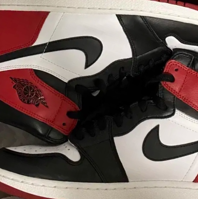 하나만 (@ulala) 님의 게시물 | KREAM