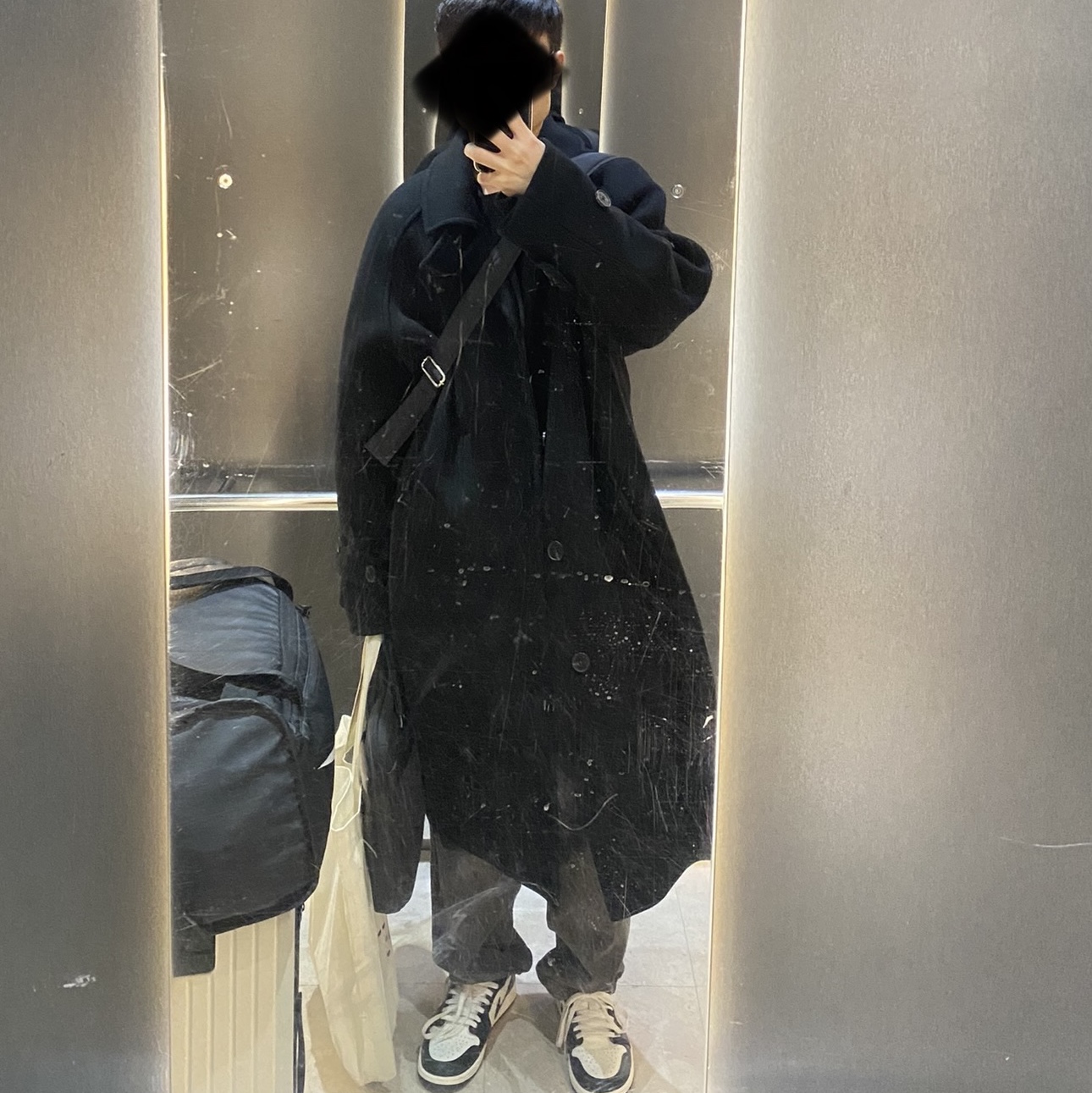 아카이브20 | KREAM