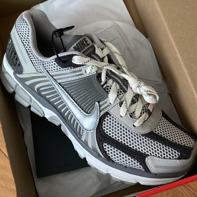 . (@jjayy74) 님의 게시물 | KREAM