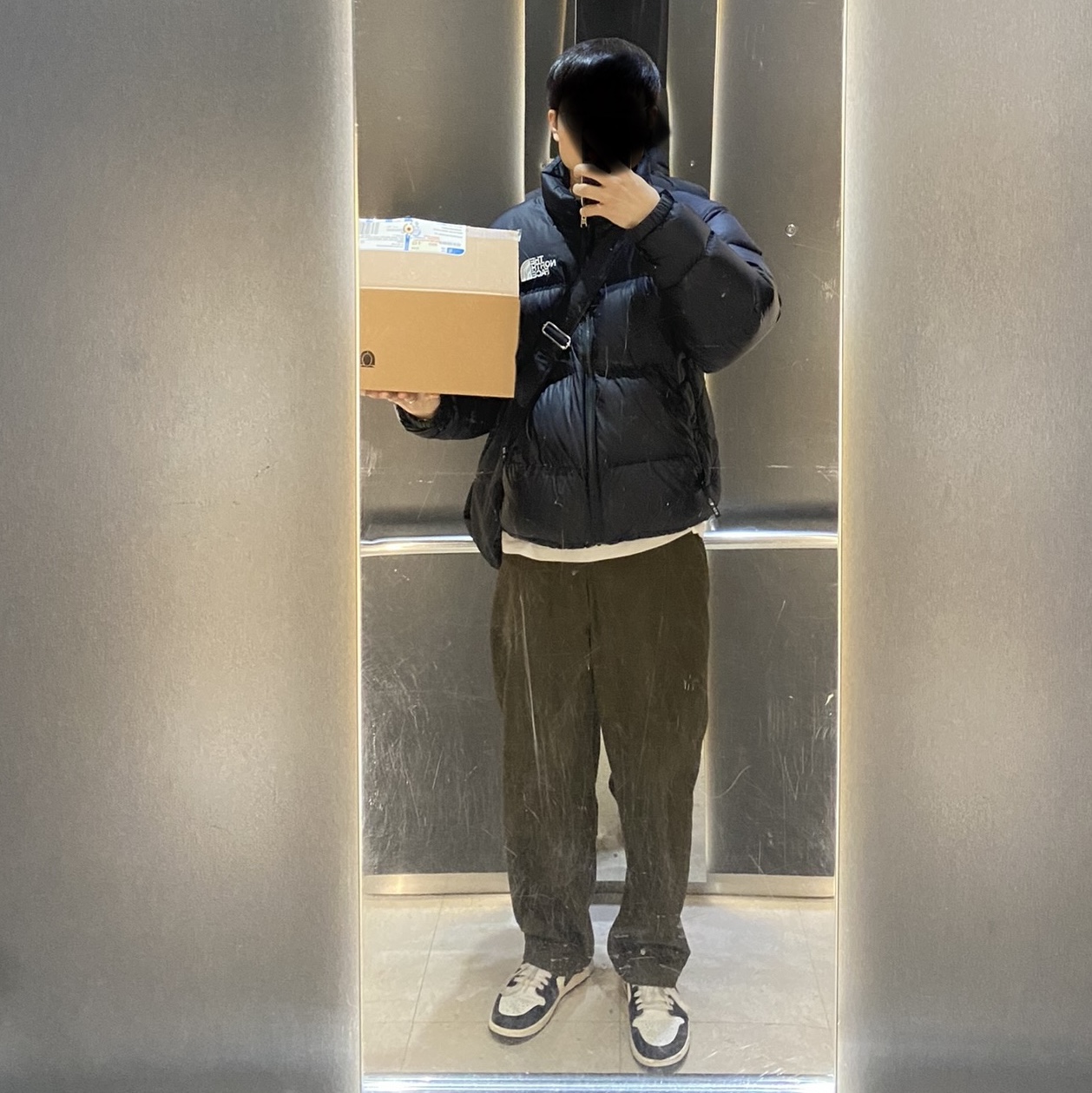 아카이브21 | KREAM