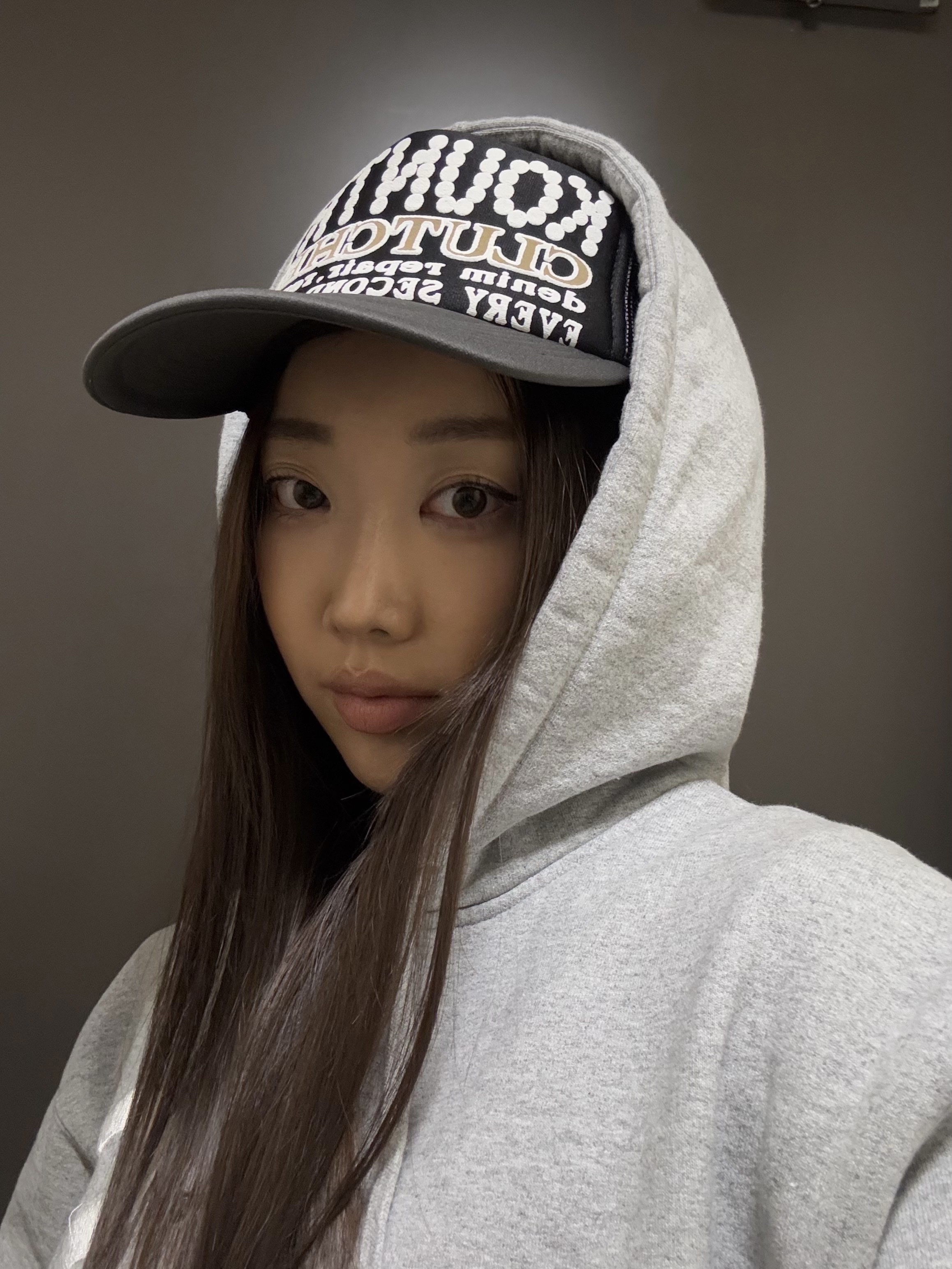 (@ahn.ye) 님의 게시물 | KREAM