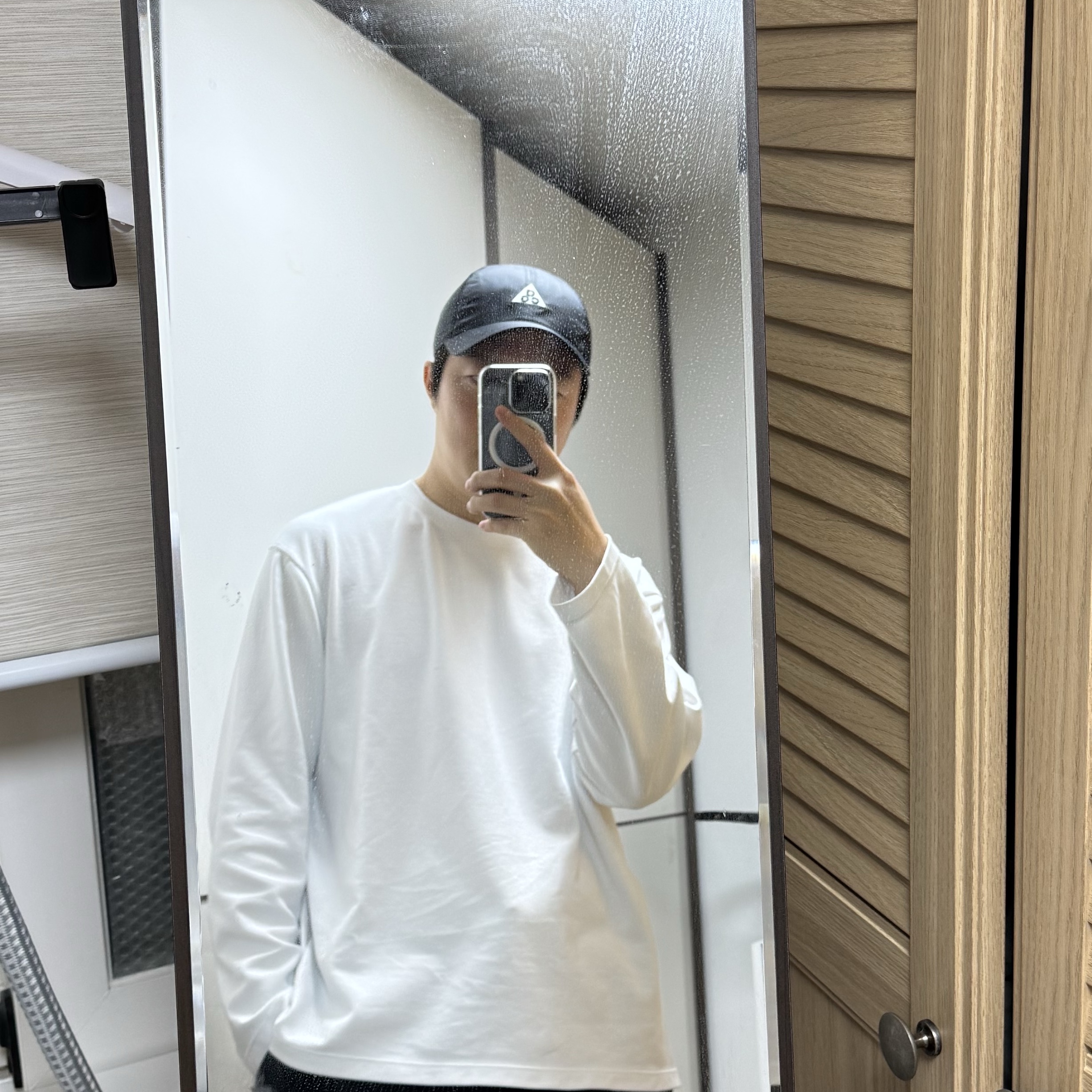 acg모자 강추👍 | KREAM