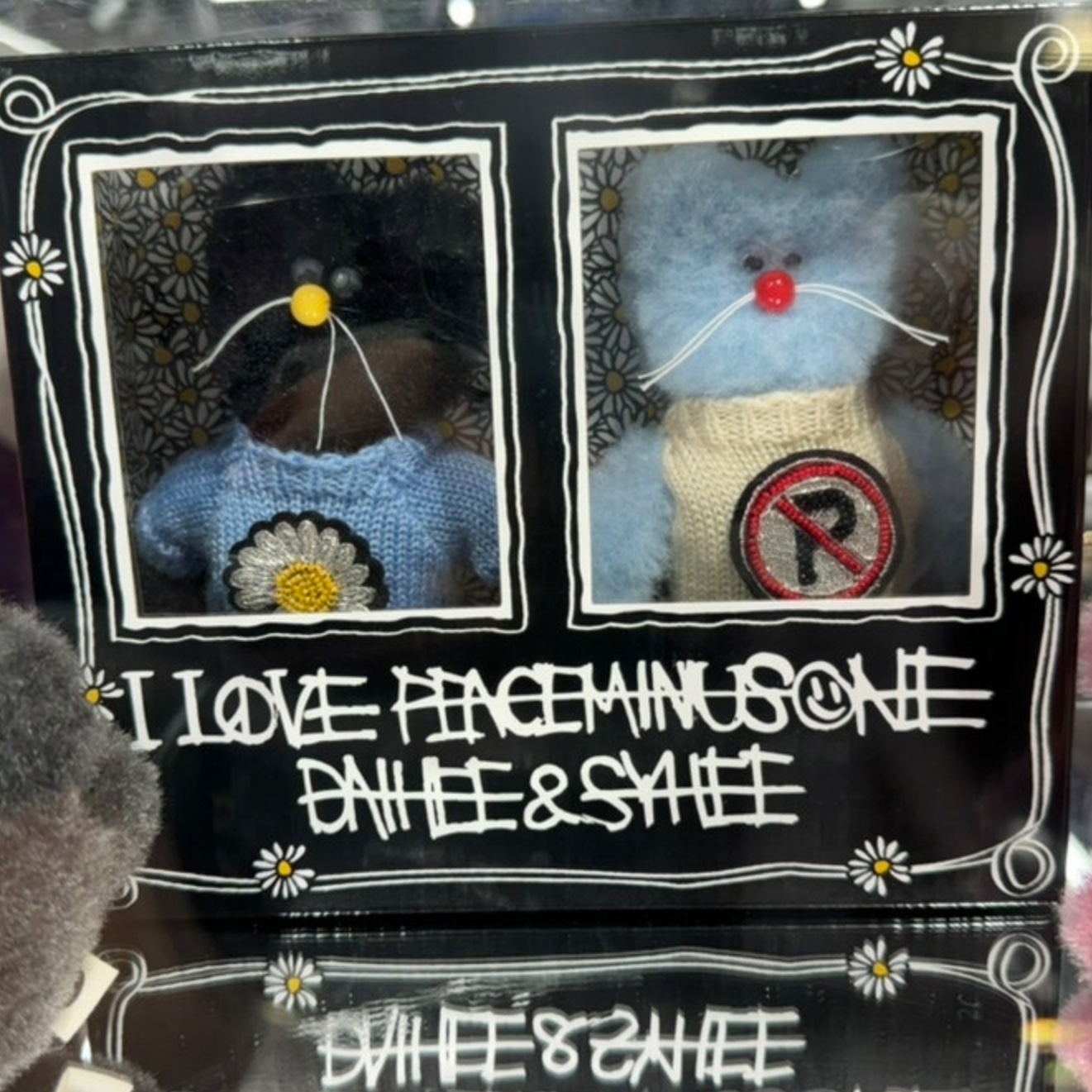 . (@jjayy74) 님의 게시물 | KREAM