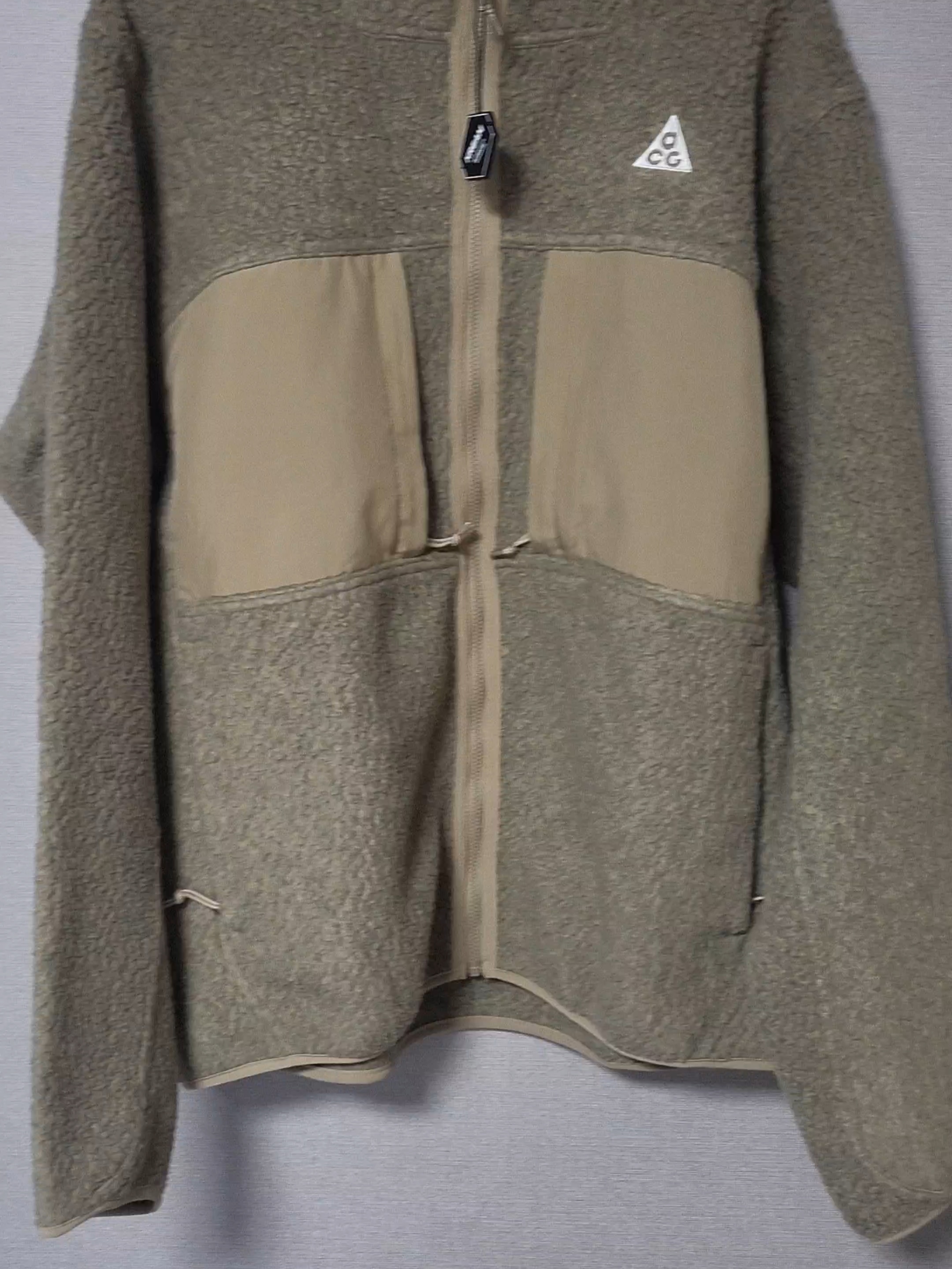 geunom_ (@double0517) 님의 게시물 | KREAM