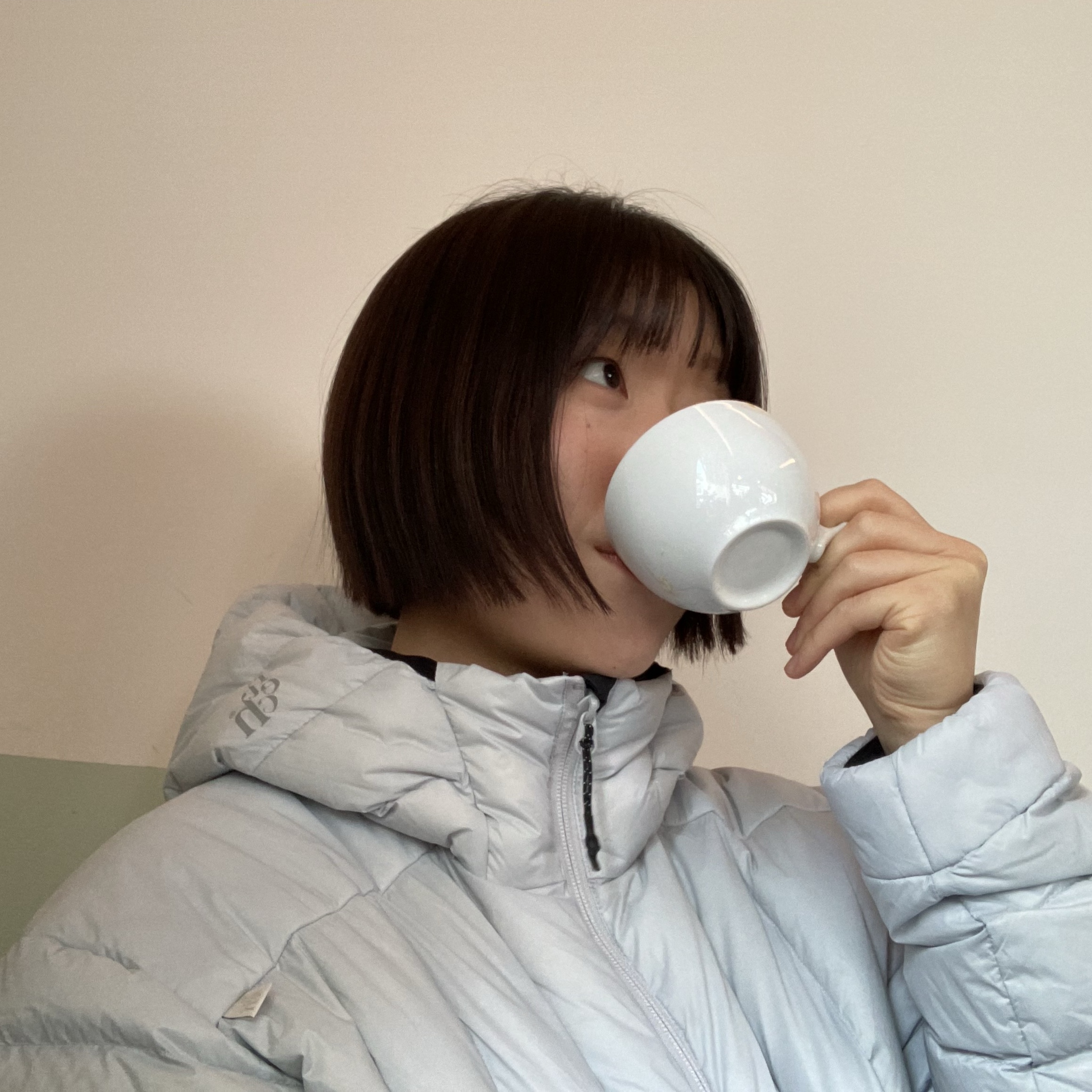 희도 (@u_uoi) 님의 게시물 | KREAM