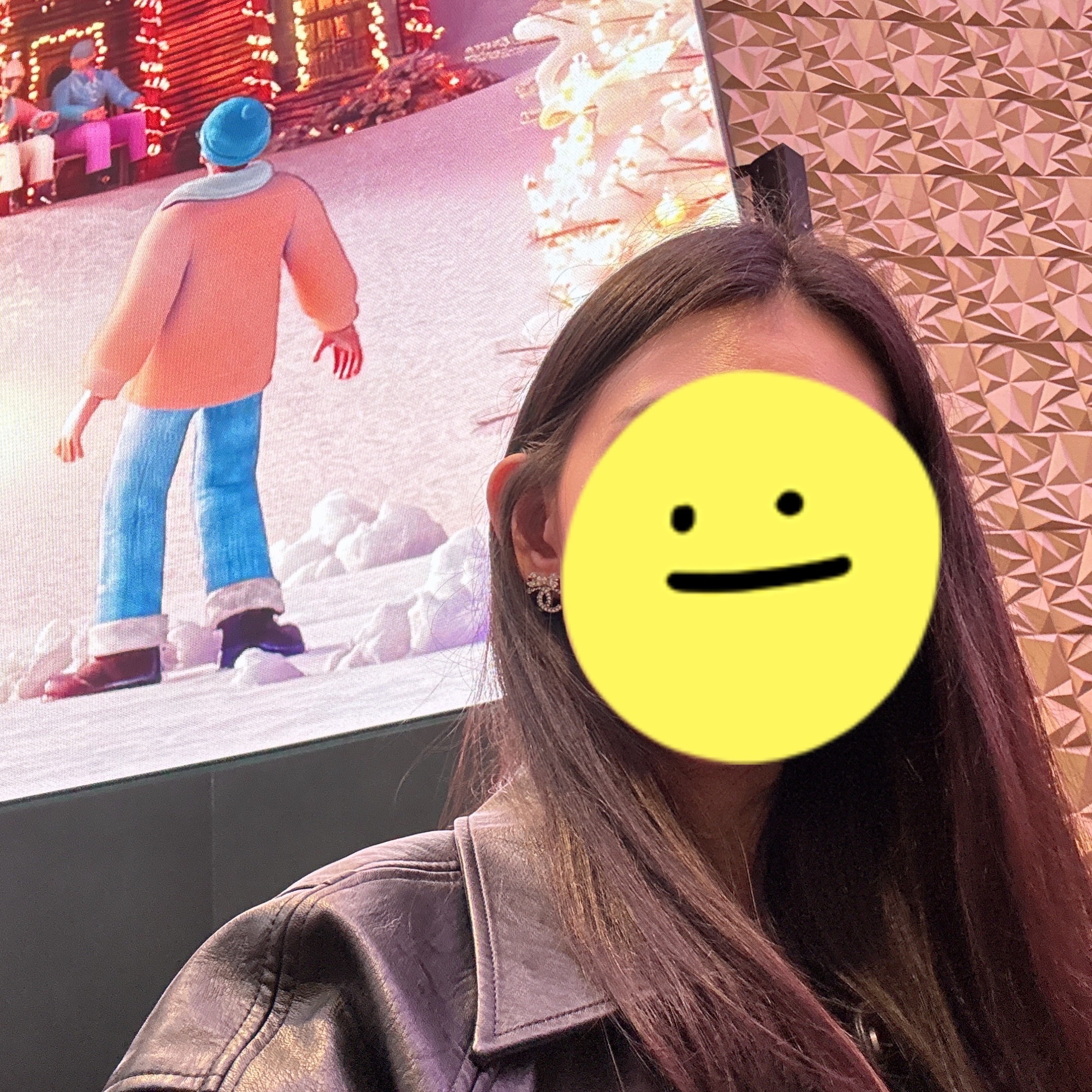 이소라 (@sssora_lee) 님의 게시물 | KREAM