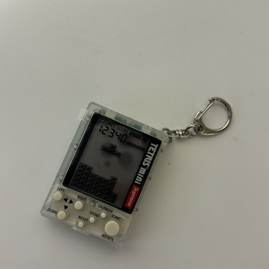 . (@jjayy74) 님의 게시물 | KREAM