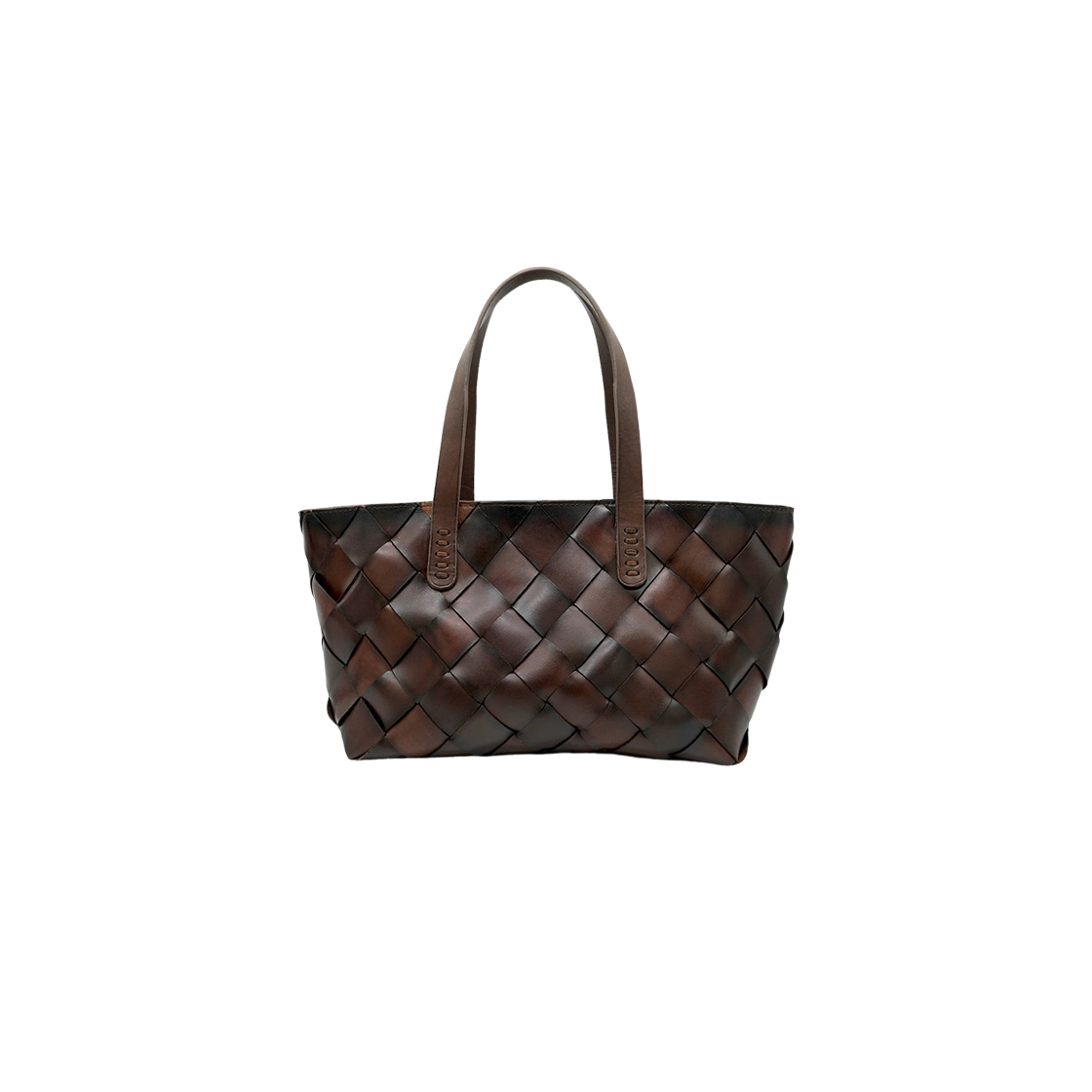 드래곤 디퓨전 크로스오버 다크 브라운 | Dragon Diffusion | KREAM