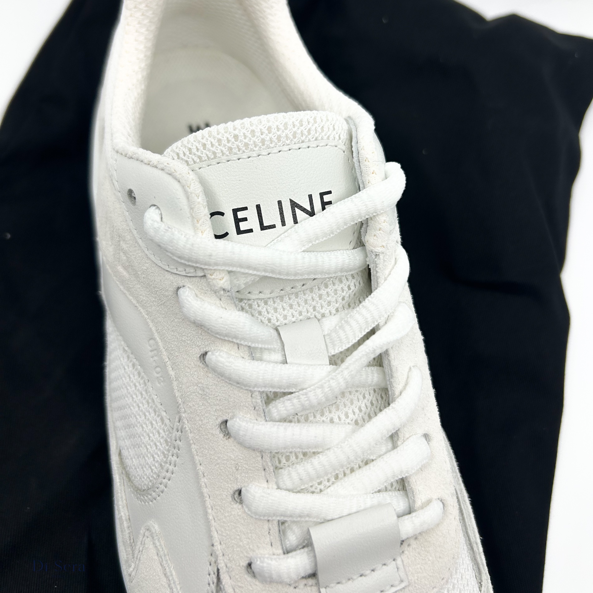 disera (@disera) 님의 게시물 | KREAM