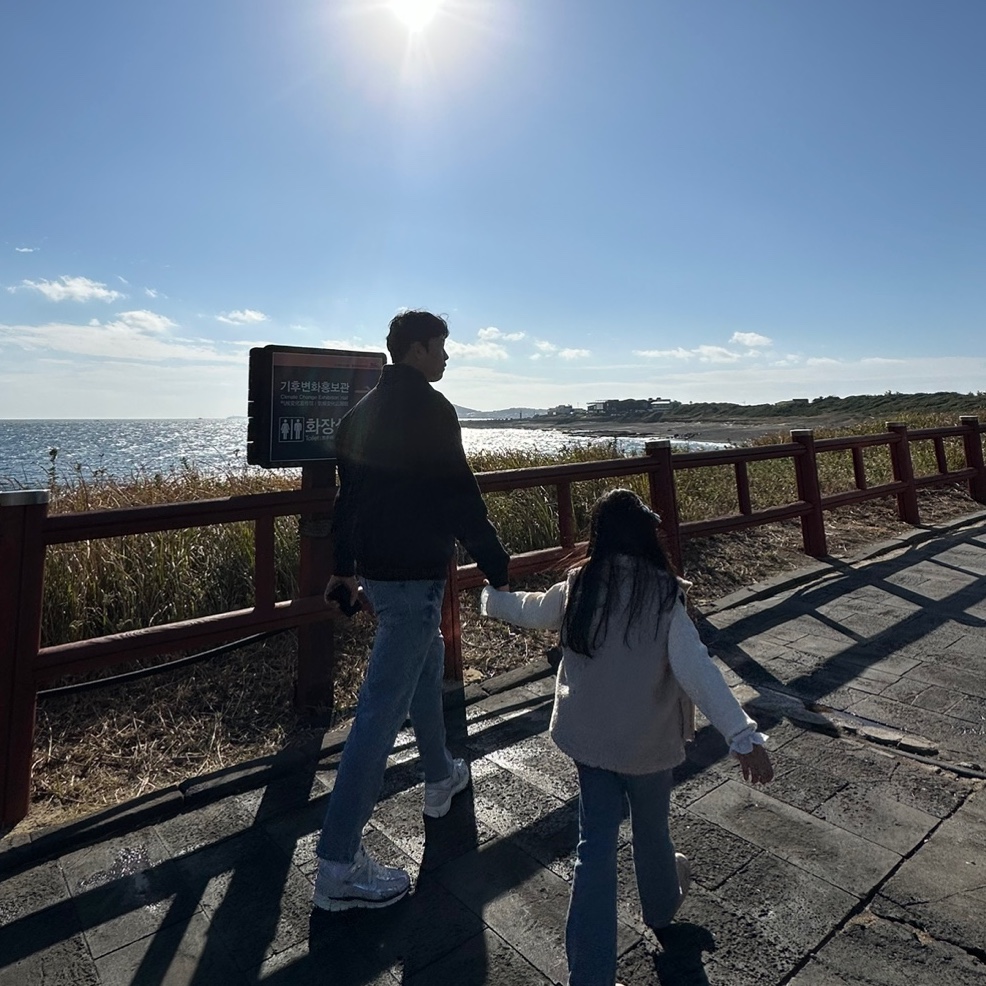 워니워니 (@sw_byun) 님의 게시물 | KREAM