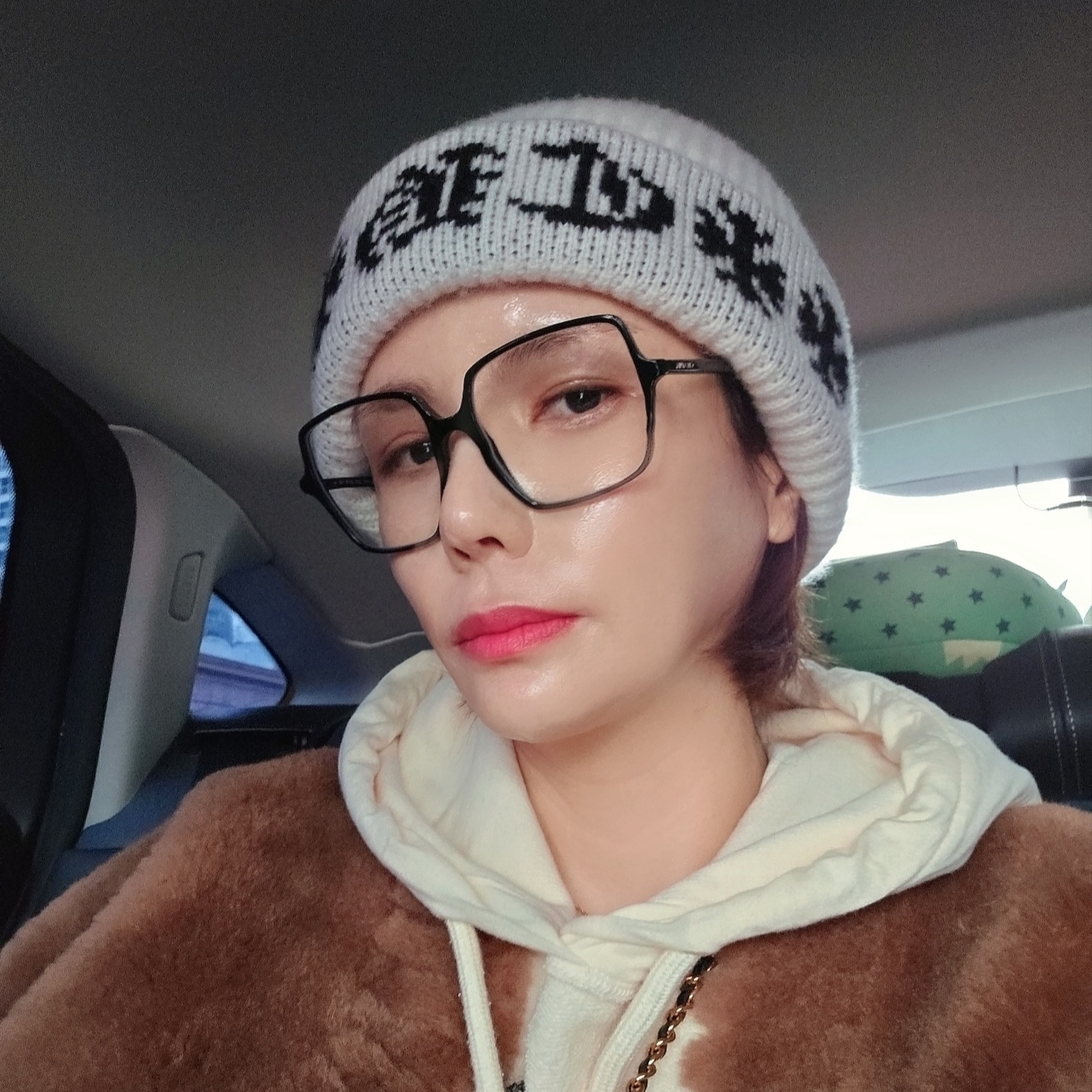 세벙. (@s.se_young) 님의 게시물 | KREAM