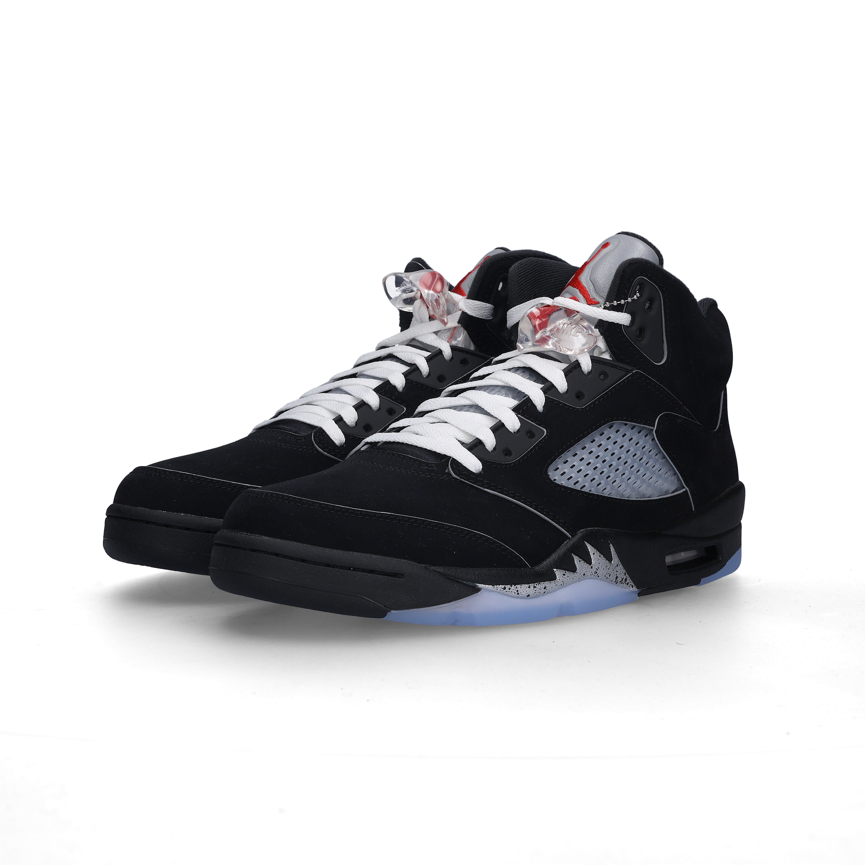 조던 5 레트로 OG 리이매진드 | KREAM