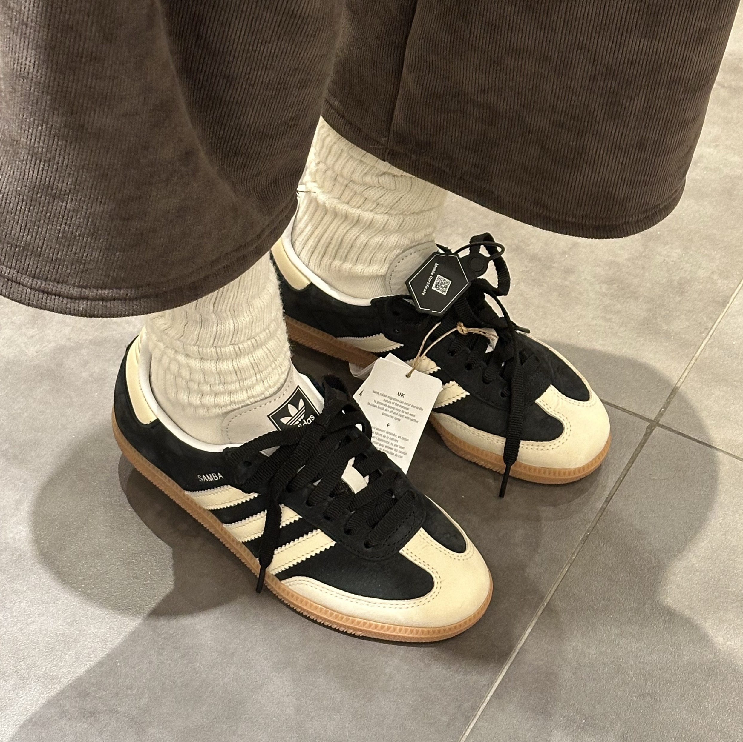 지민 (@jimn__y) 님의 게시물 | KREAM