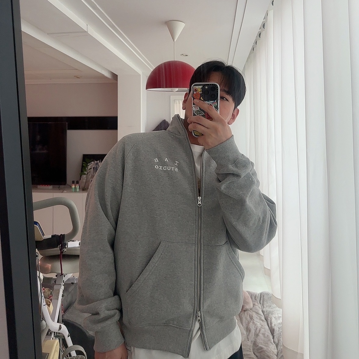 ㅊㅊ (@cxxplz) 님의 게시물 | KREAM