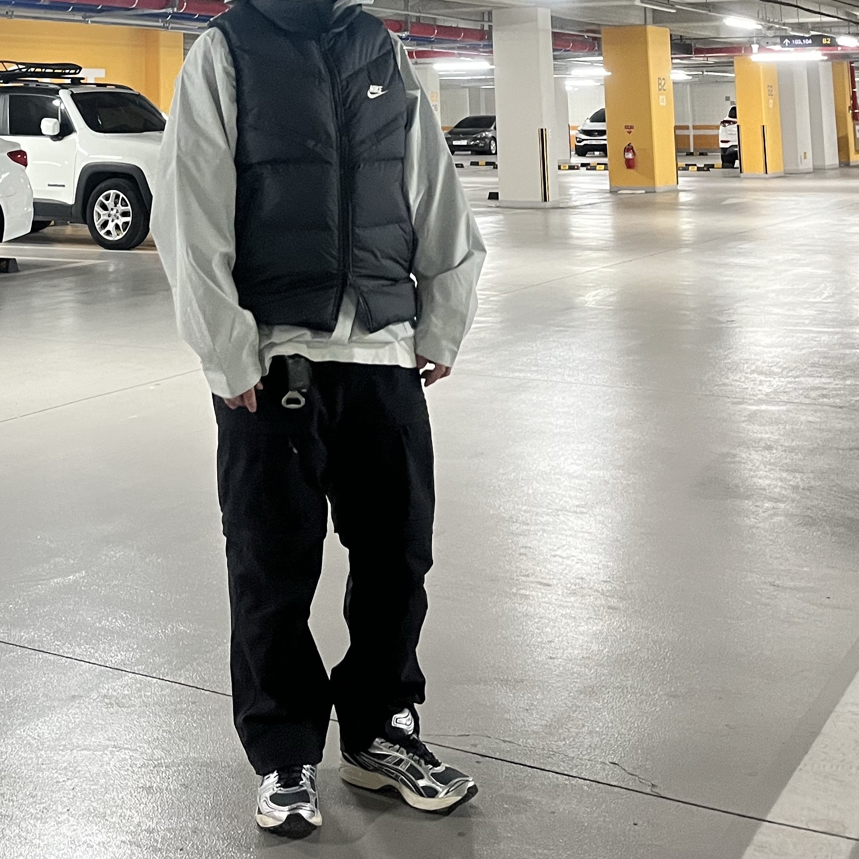 (@ya_ni) 님의 게시물 | KREAM