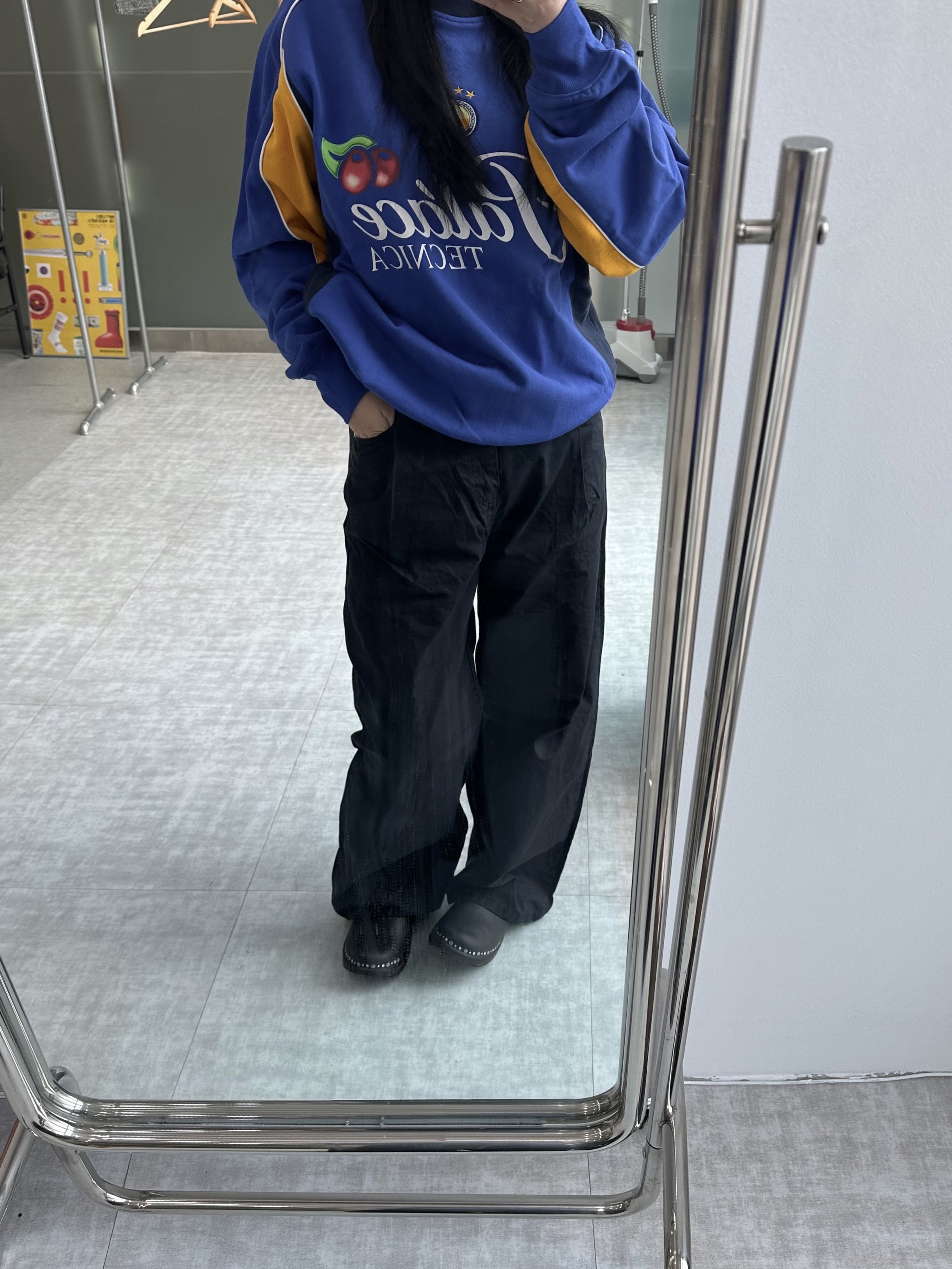 (@rinumi) 님의 게시물 | KREAM