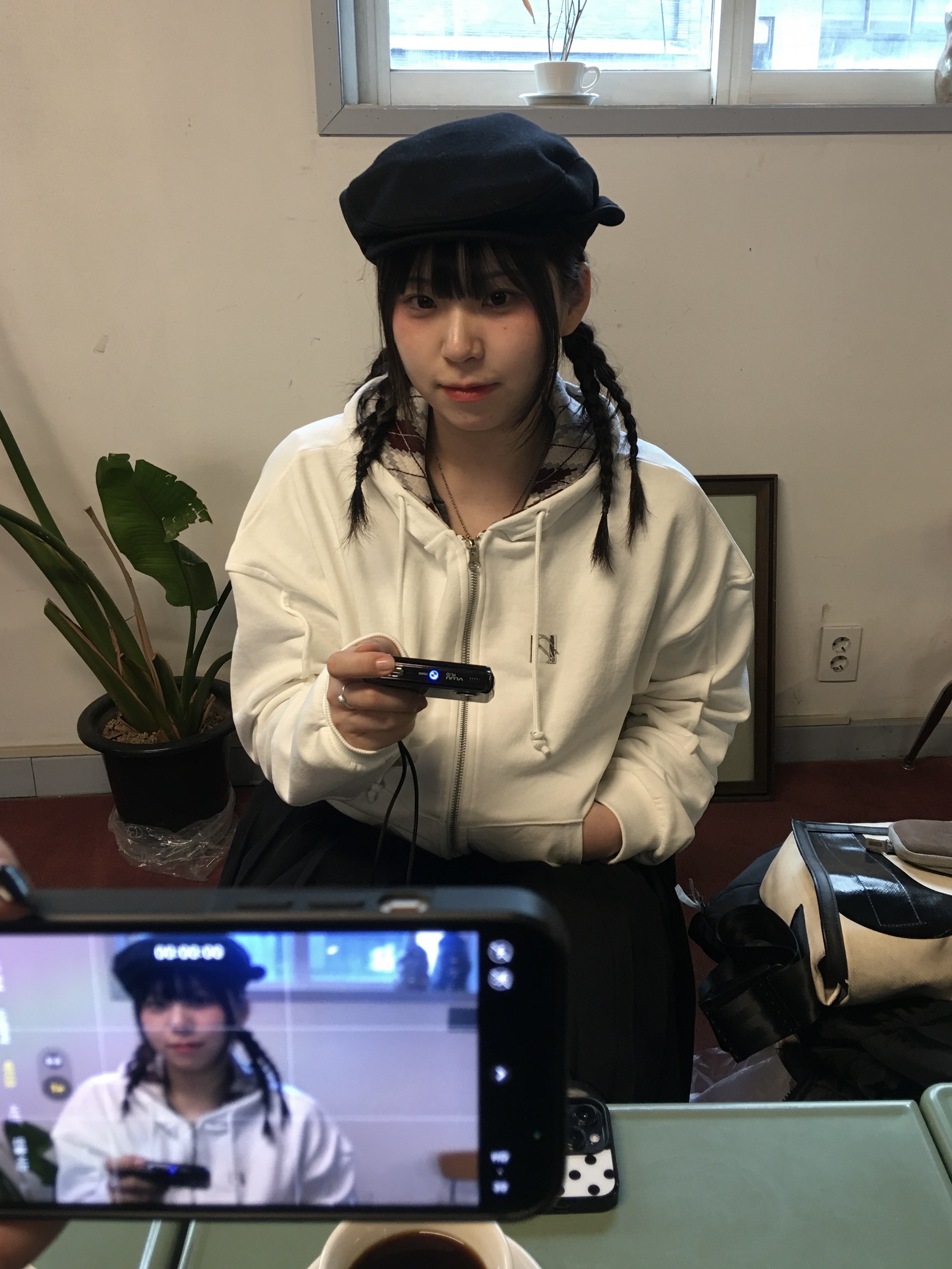 뚜비 (@__ah.12.24_) 님의 게시물 | KREAM