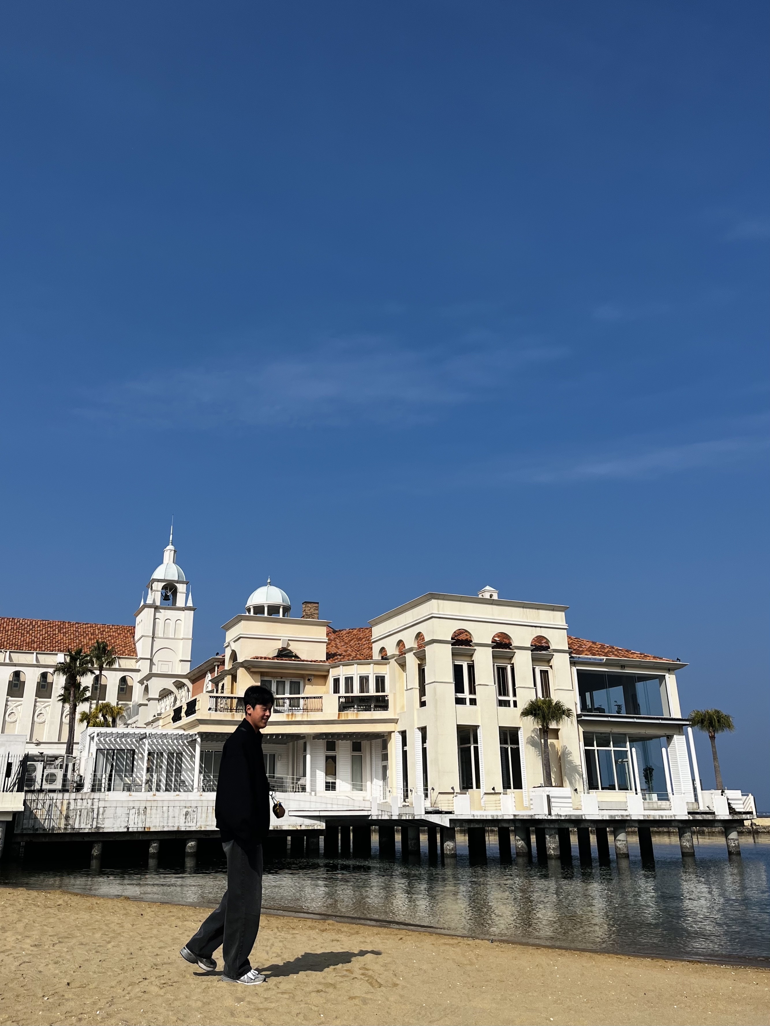 (@se._.op) 님의 게시물 | KREAM