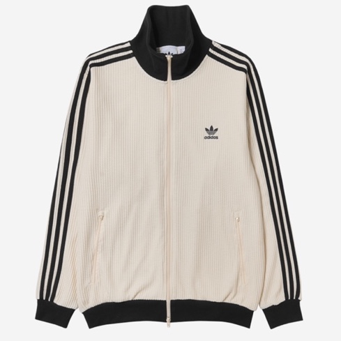 160/46에 xs | KREAM