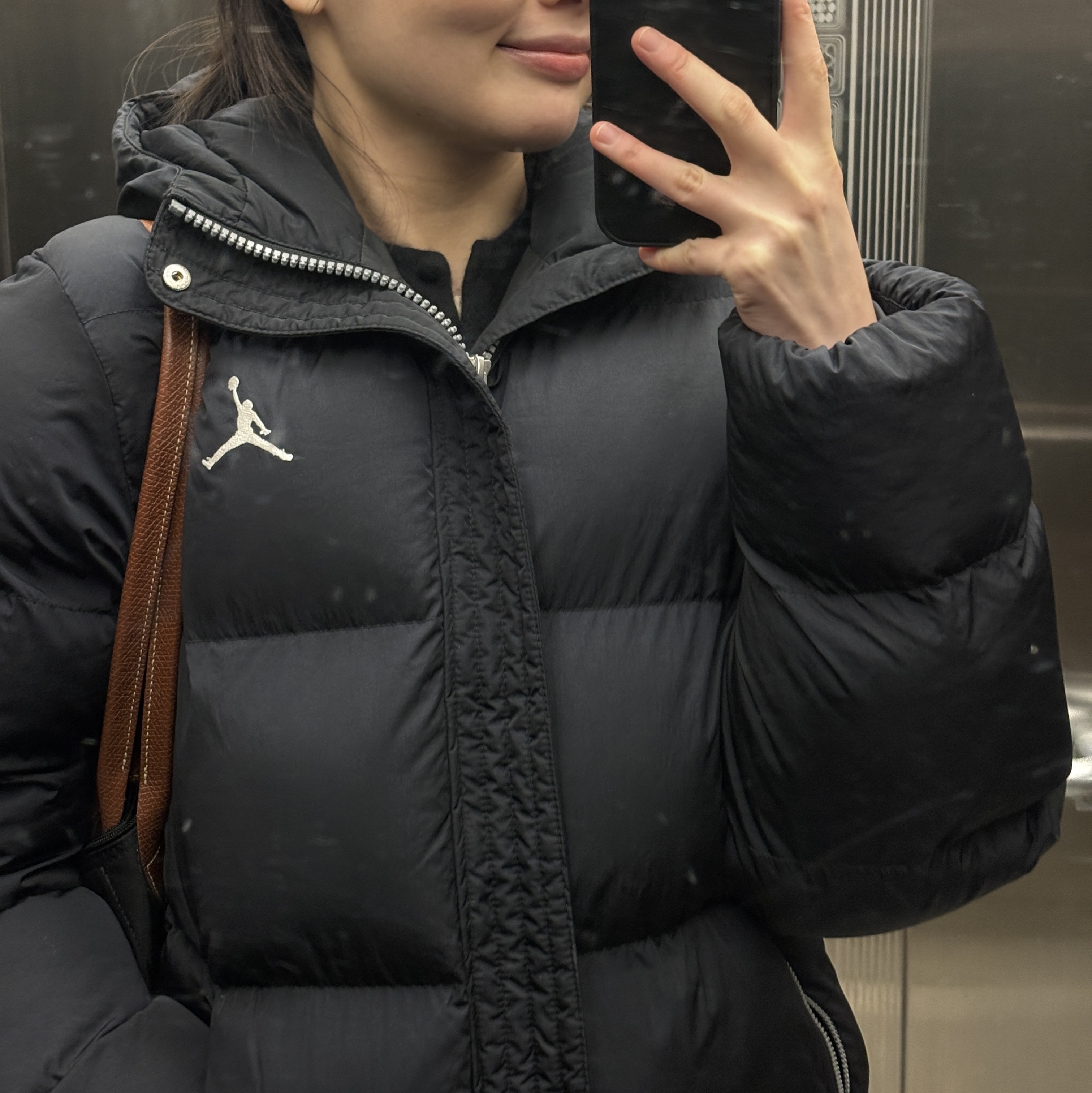 sm_1026 (@5uj7fn) 님의 게시물 | KREAM