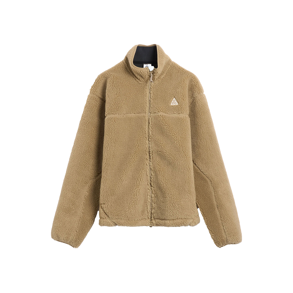 나이키 ACG 써마핏 ADV 윈드프루프 자켓 카키 - 아시아 | Nike | KREAM