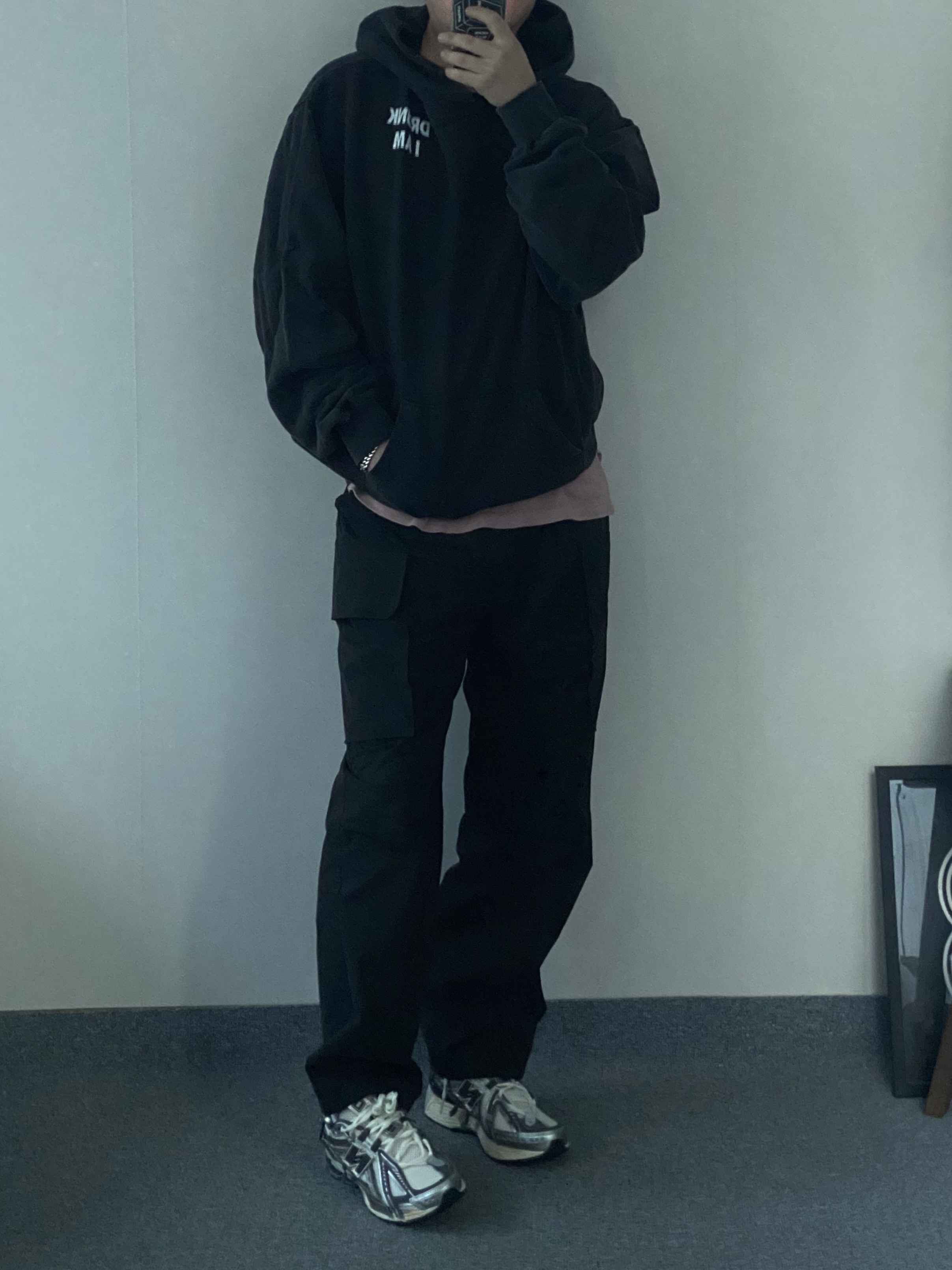 엘니드🧤 (@l.need) 님의 게시물 | KREAM