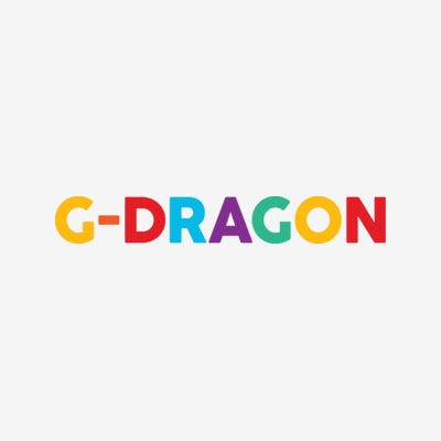 지드래곤 위버멘쉬 후드 화이트 | G-DRAGON | KREAM