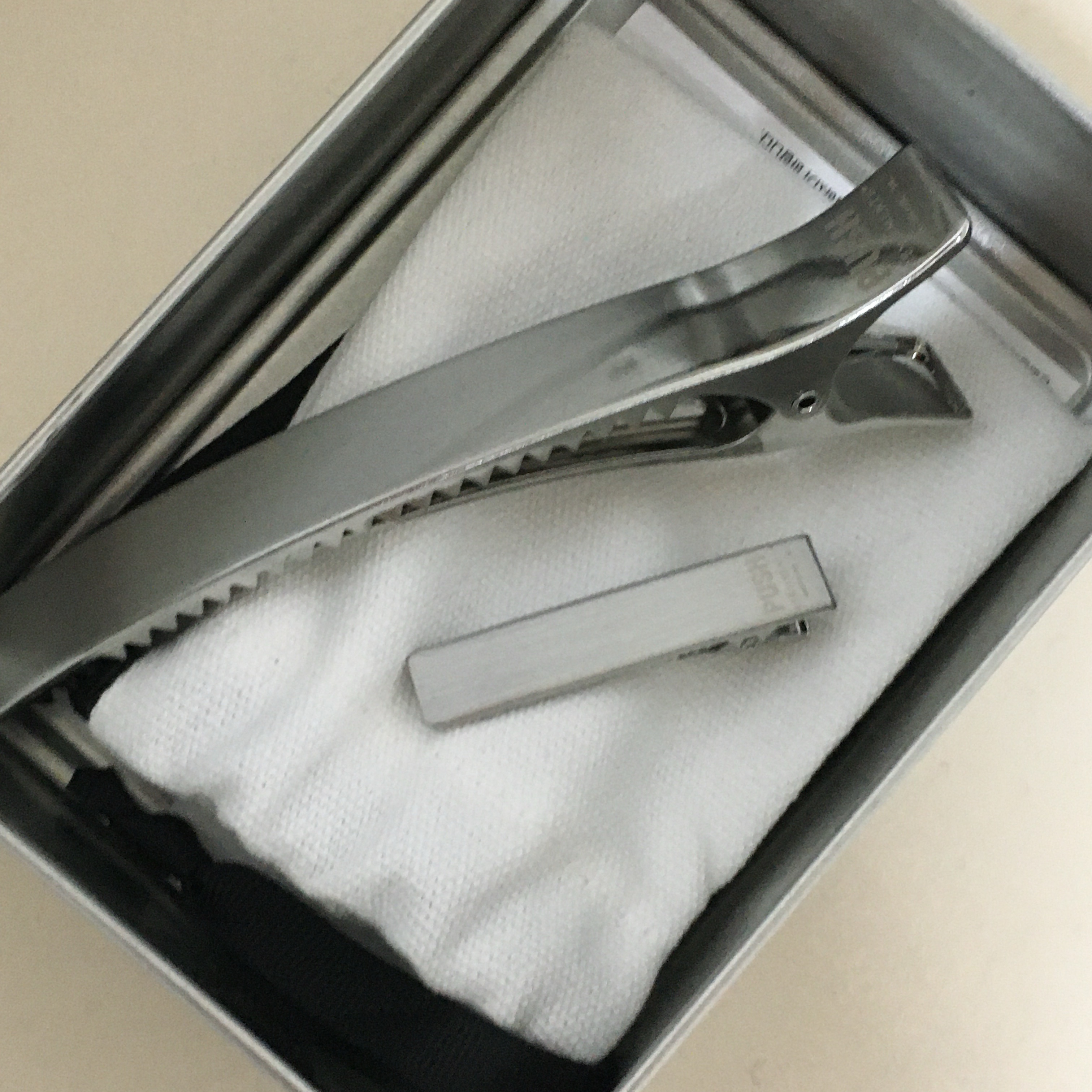 으누쨘 (@wjeont) 님의 게시물 | KREAM