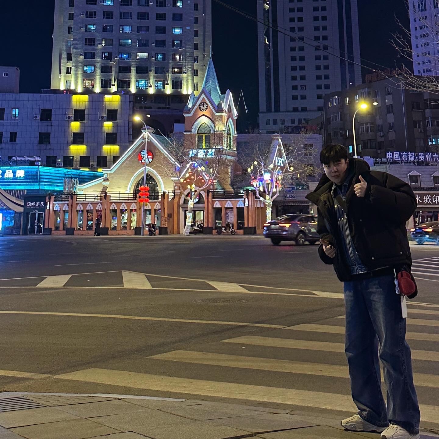 헌도 (@_1cheon) 님의 게시물 | KREAM