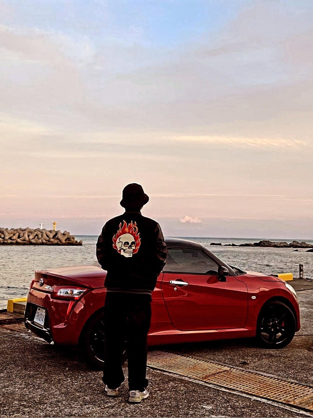 부산 기장~뉴발993 | KREAM