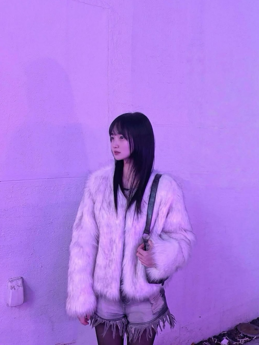 윶 (@syj318) 님의 게시물 | KREAM