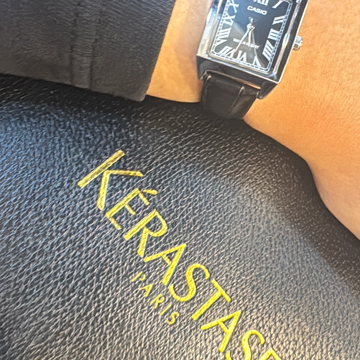 bgh070607 (@dior_b_gh) 님의 게시물 | KREAM