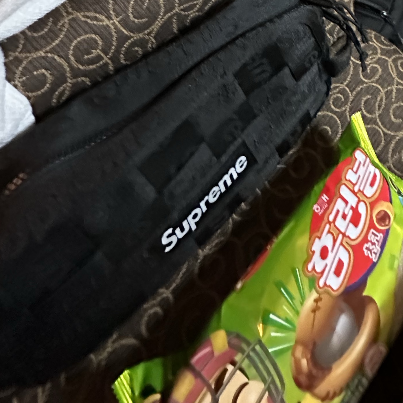 노익스플로이드 (@00yyy) 님의 게시물 | KREAM