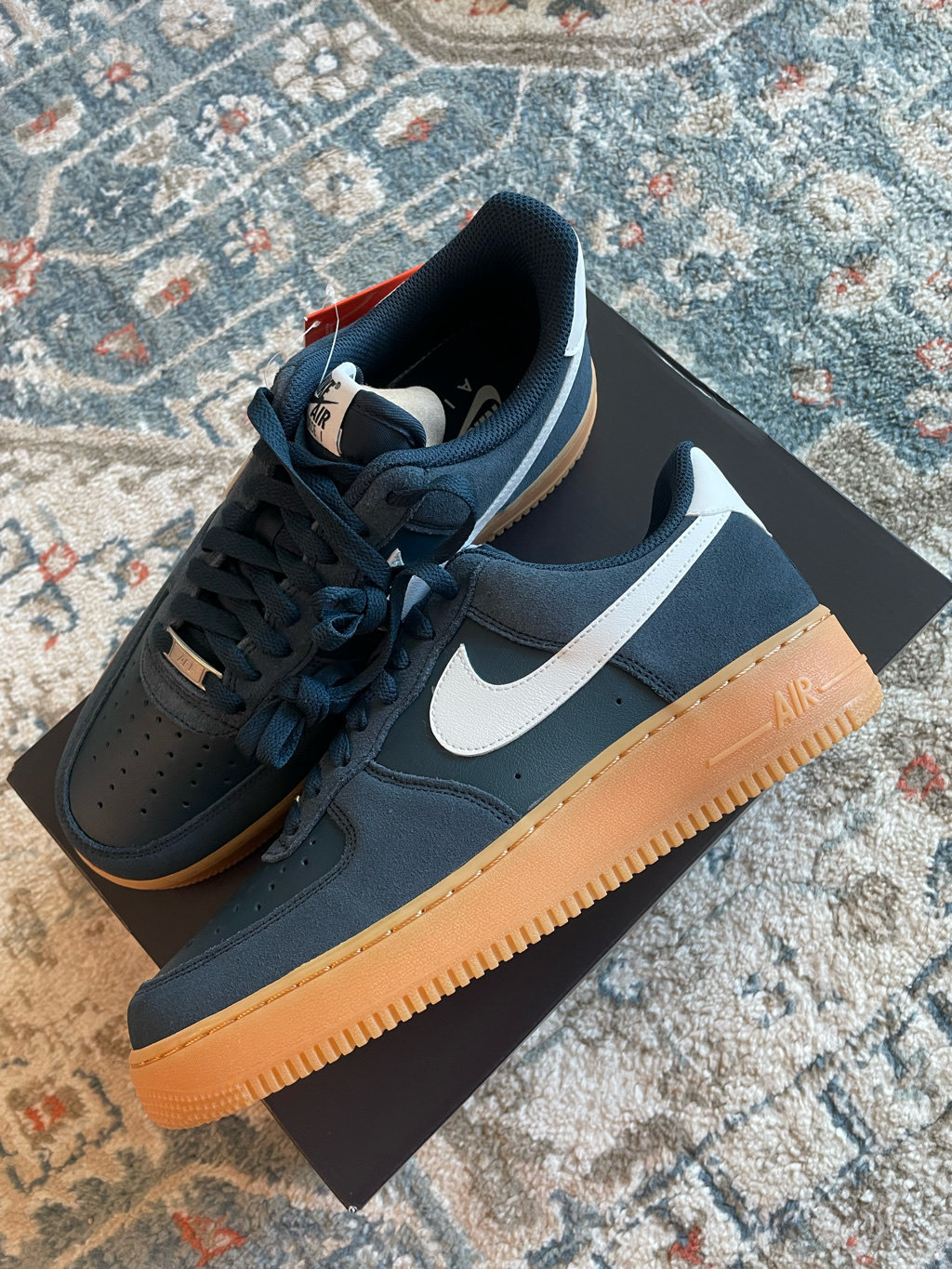 번개장터“@핒자” (@lee1978) 님의 게시물 | KREAM