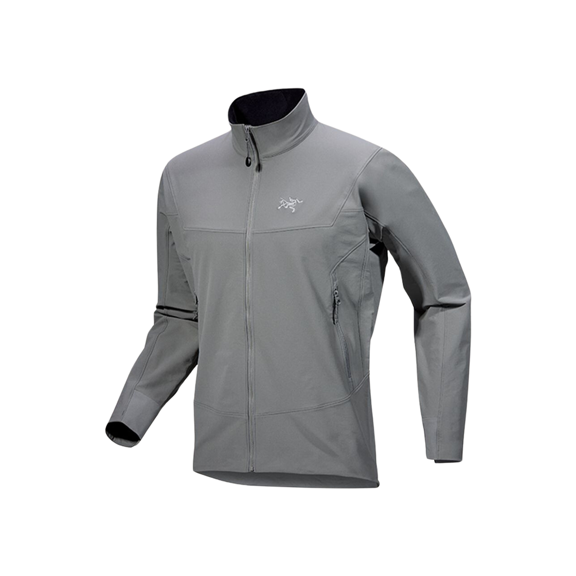 아크테릭스 감마 자켓 보이드 | Arc'teryx | KREAM