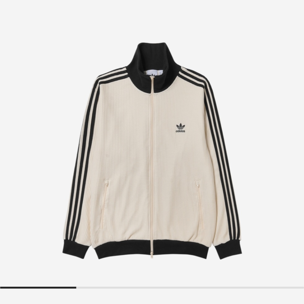 혹시168/60정도면m,L뭐가더낫나요 | KREAM