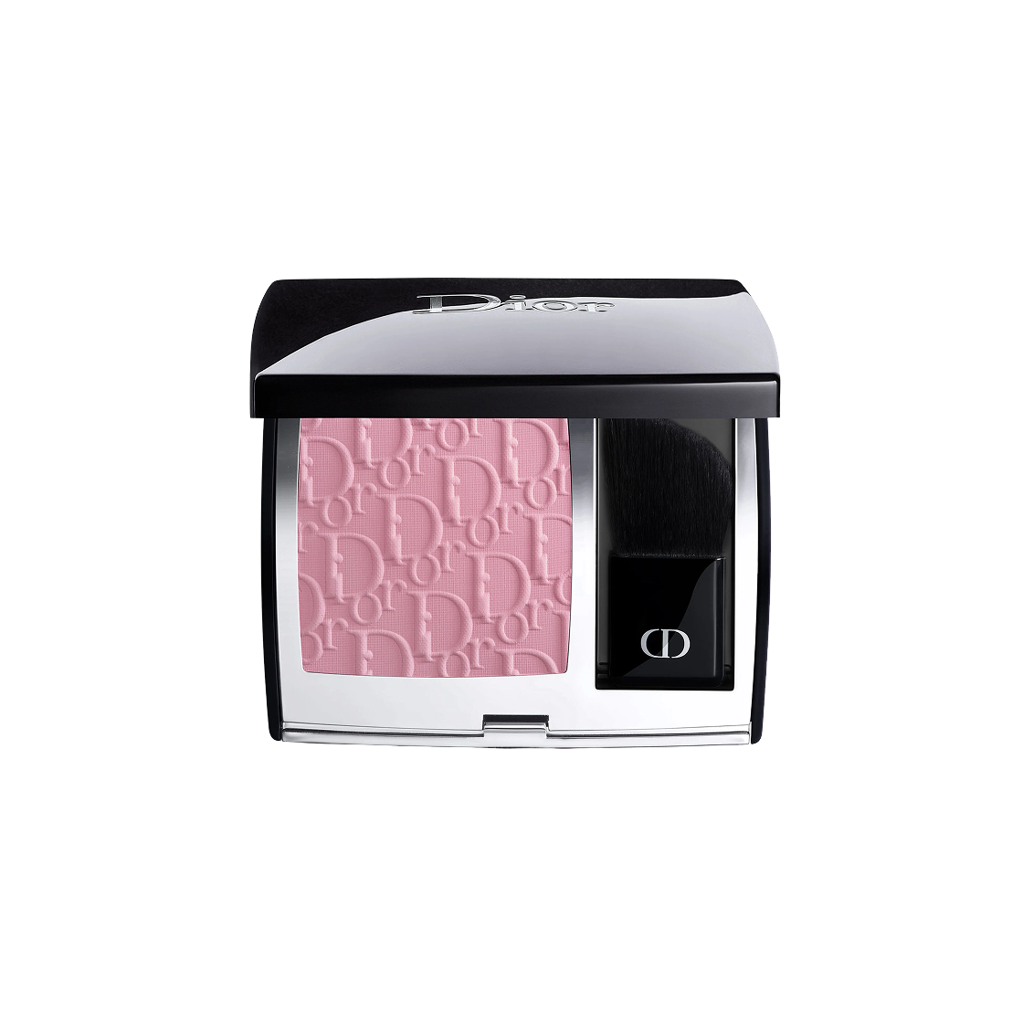 디올 루즈 블러쉬 핑크매니아 271 핑크매니아 리미티드 에디션 (국내 정식 발매 제품) | Dior | KREAM