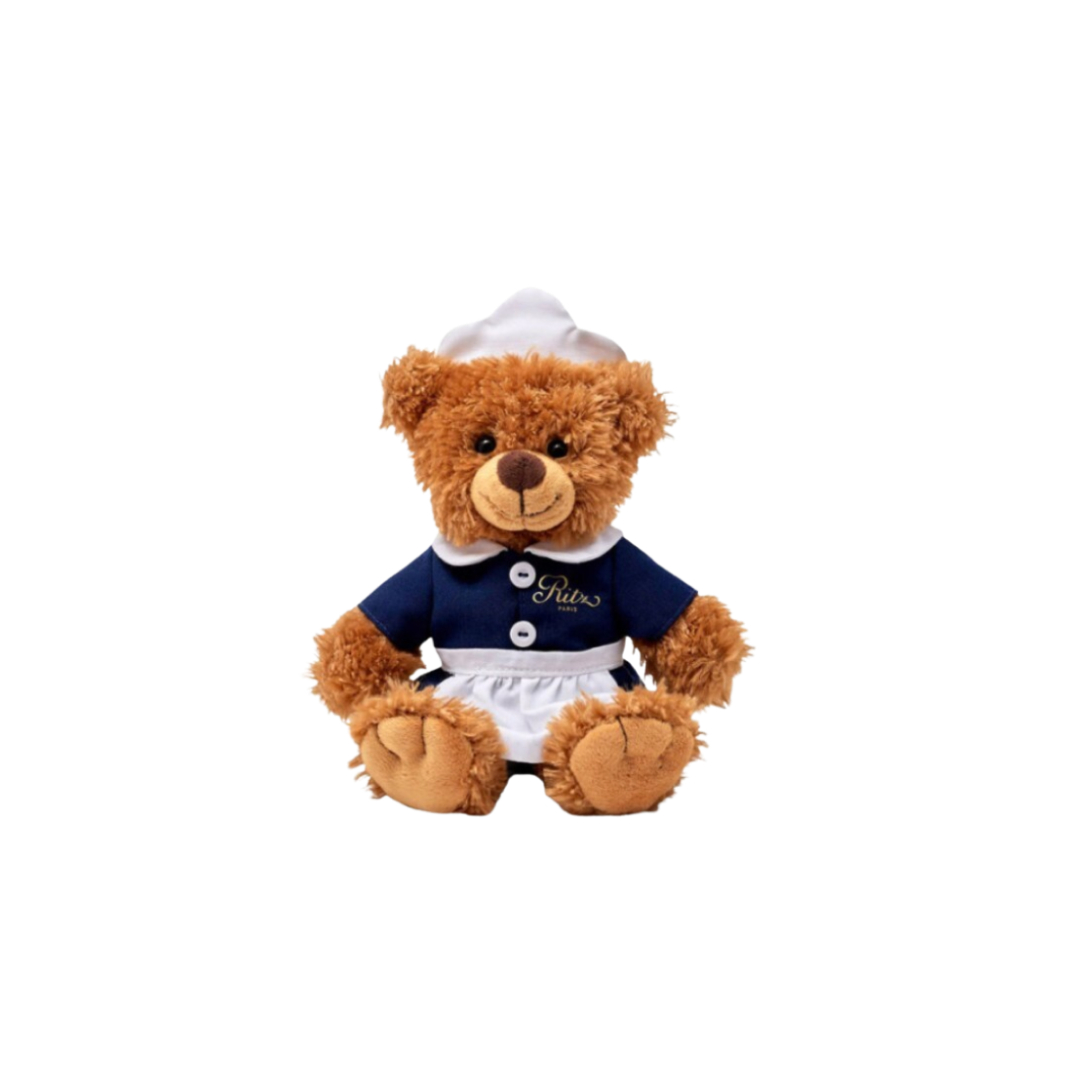 리츠 파리 챔버메이드 테디 베어 | Ritz Paris | KREAM